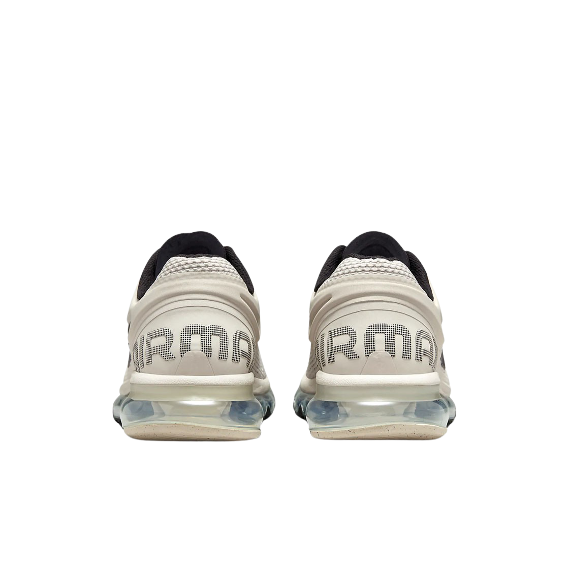 나이키 에어맥스 2013 데저트 샌드 블랙 | Nike | KREAM