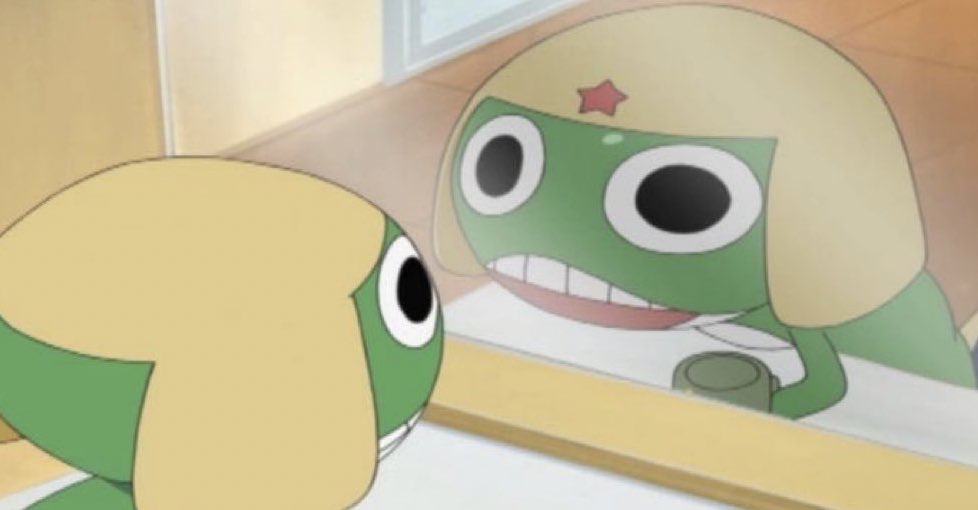 tpdms0326 (@sezenni) 님의 게시물 | KREAM