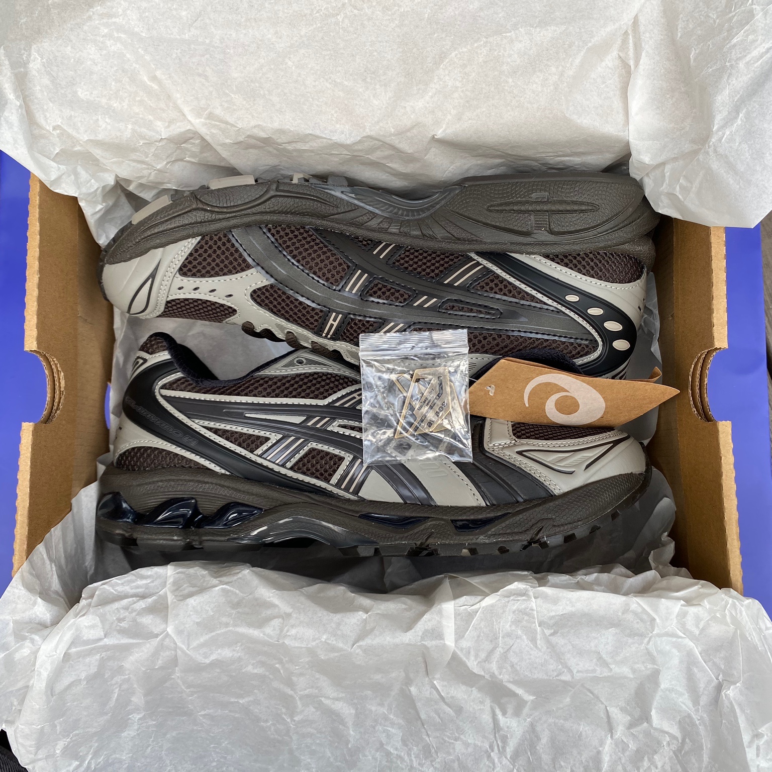 Jake (@jake_168) 님의 게시물 | KREAM