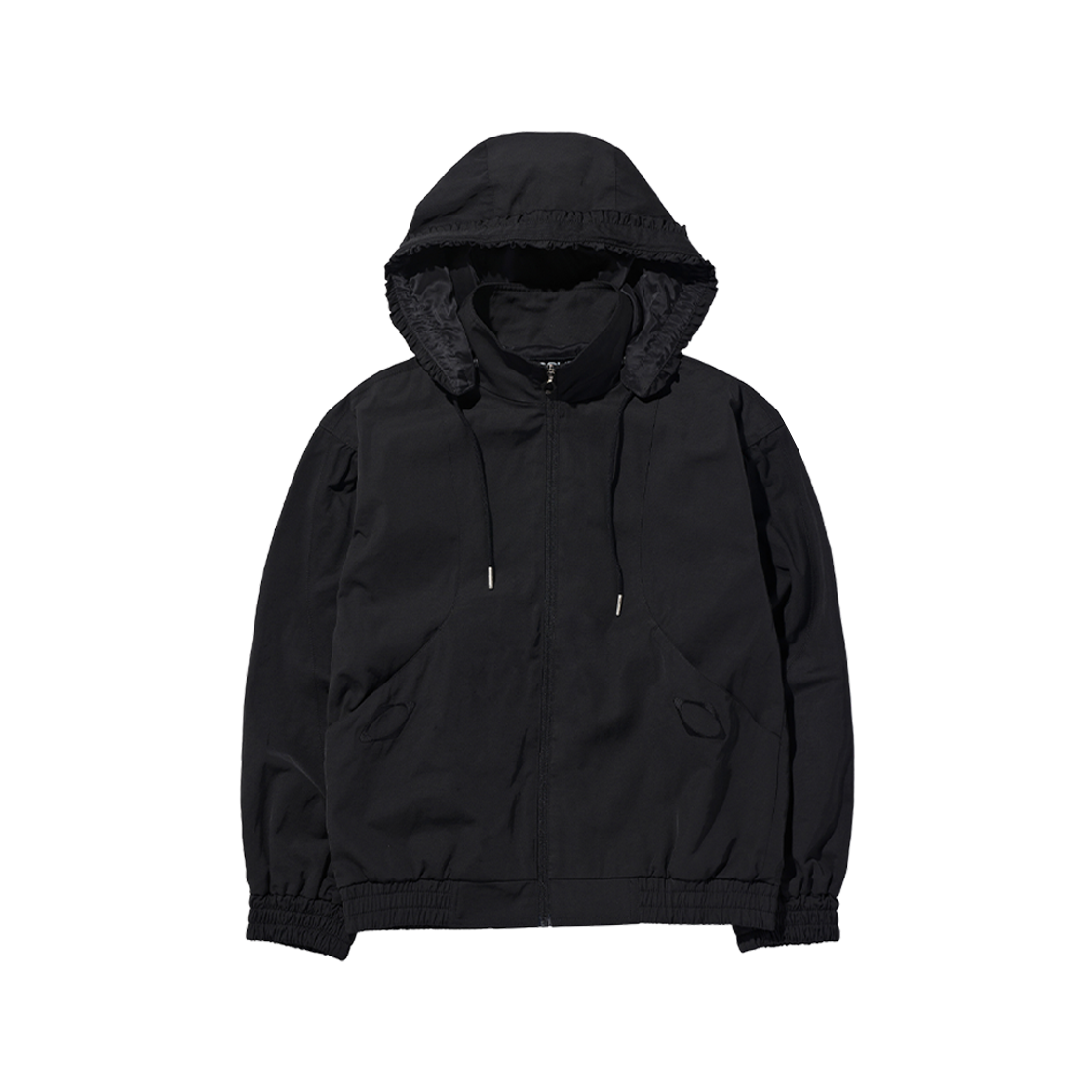 (W) Mischief Bonnet H... STYLE | KREAM