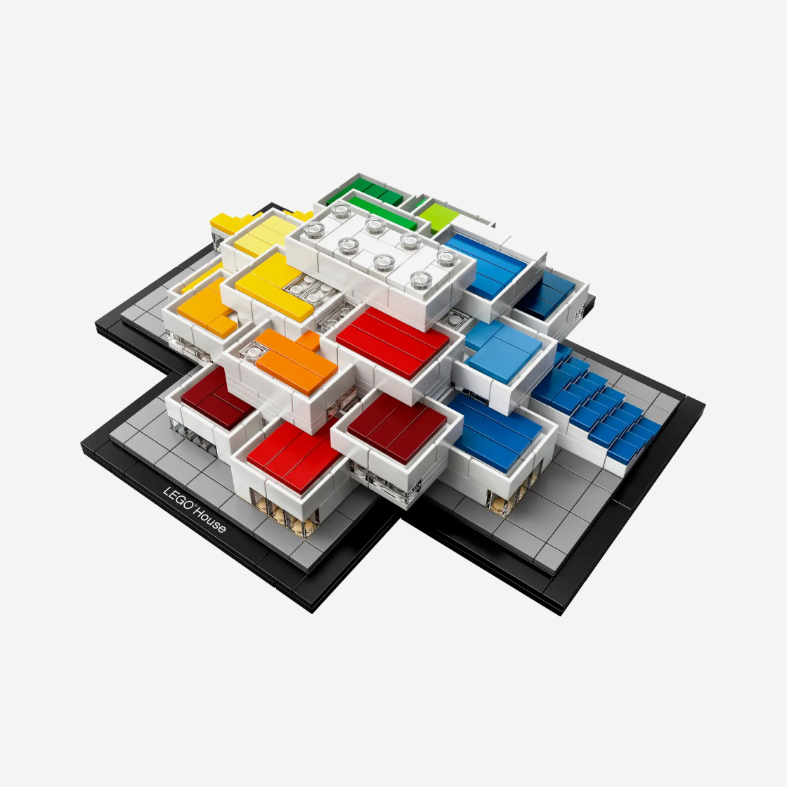 레고 레고 하우스 | Lego | KREAM