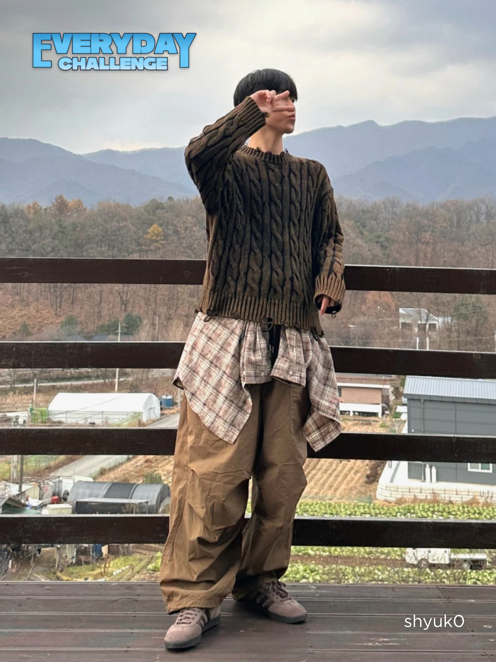 KREAM 챌린지 (@kream.chall...) 님의 게시물 | KREAM