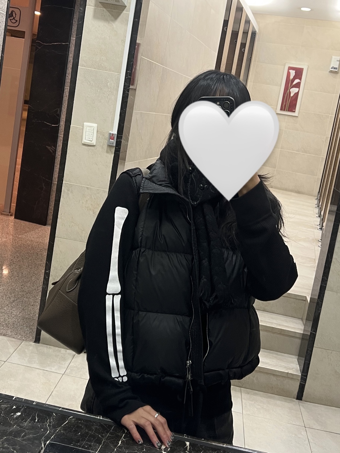 _ (@syyoungg3188) 님의 게시물 | KREAM