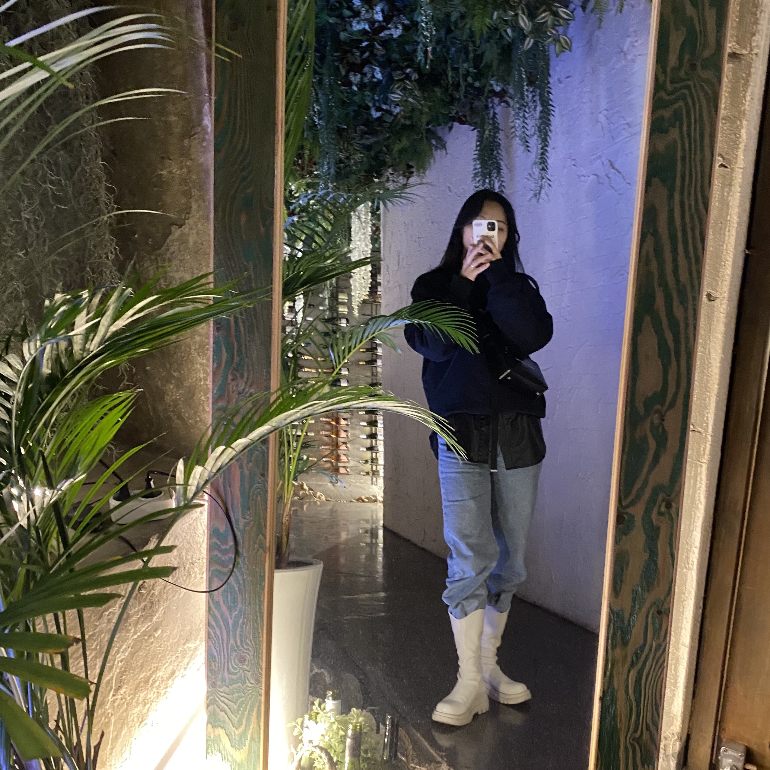 Haze CHOI (@haze_) 님의 게시물 | KREAM