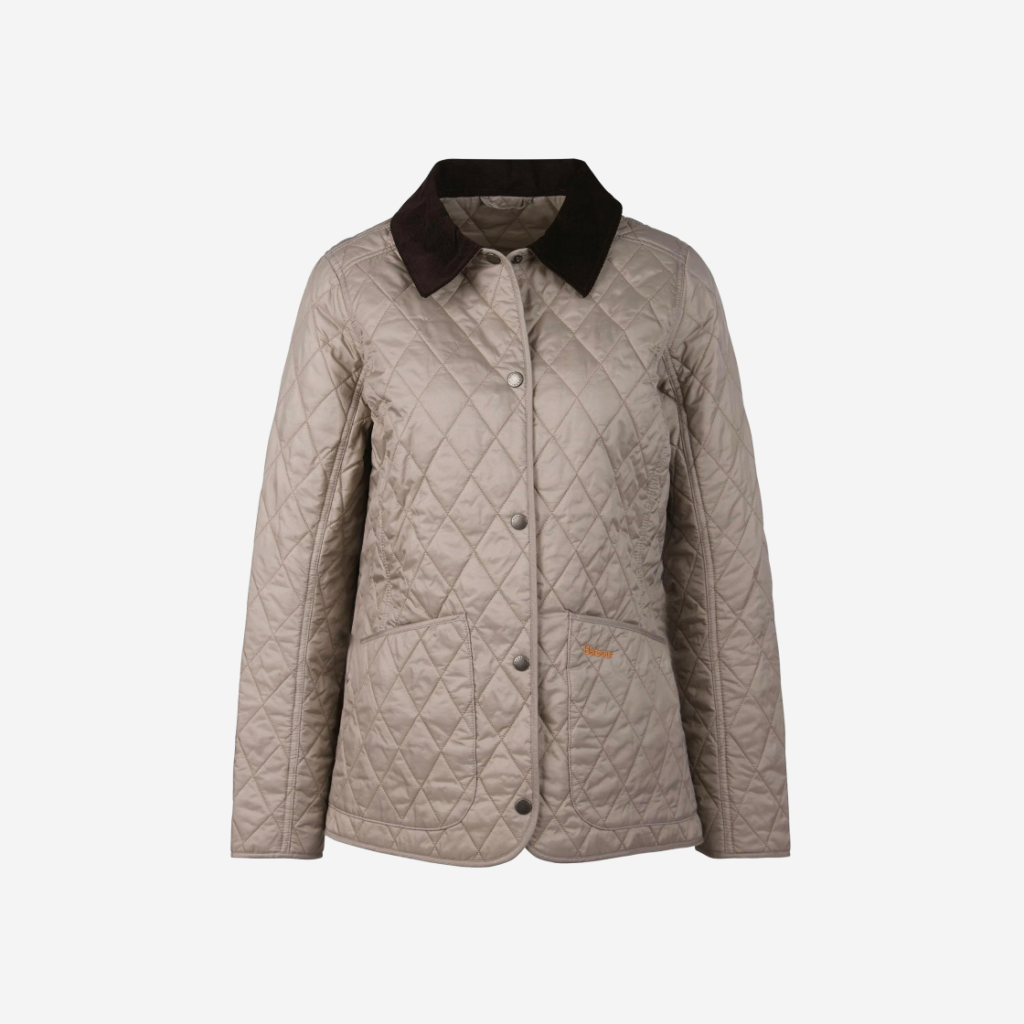 (W) 바버 아난데일 퀼티드 자켓 도스킨 | Barbour | KREAM