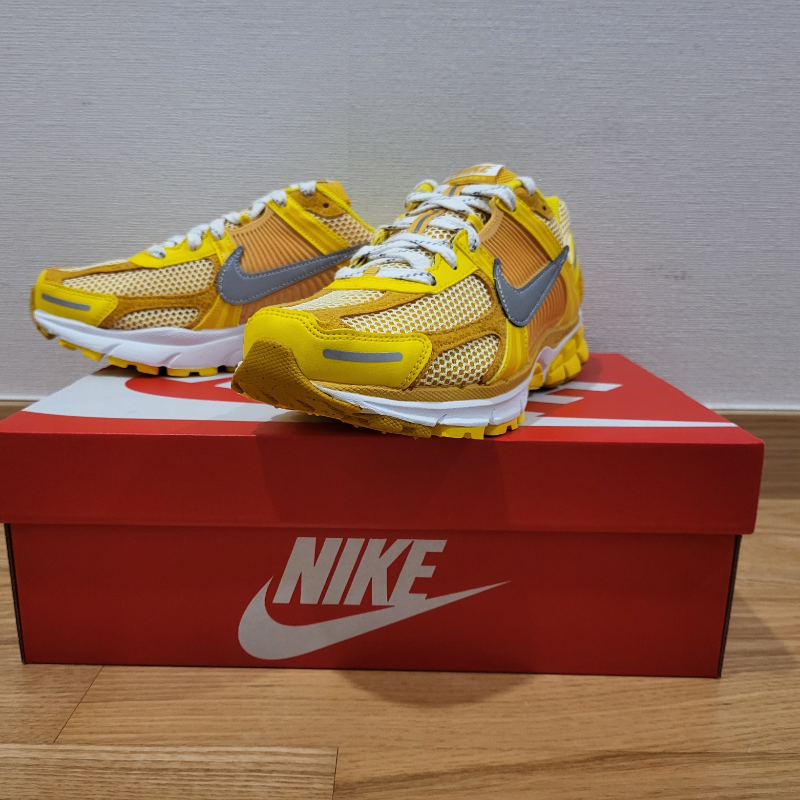 jihunjiji (@qevo17) 님의 게시물 | KREAM