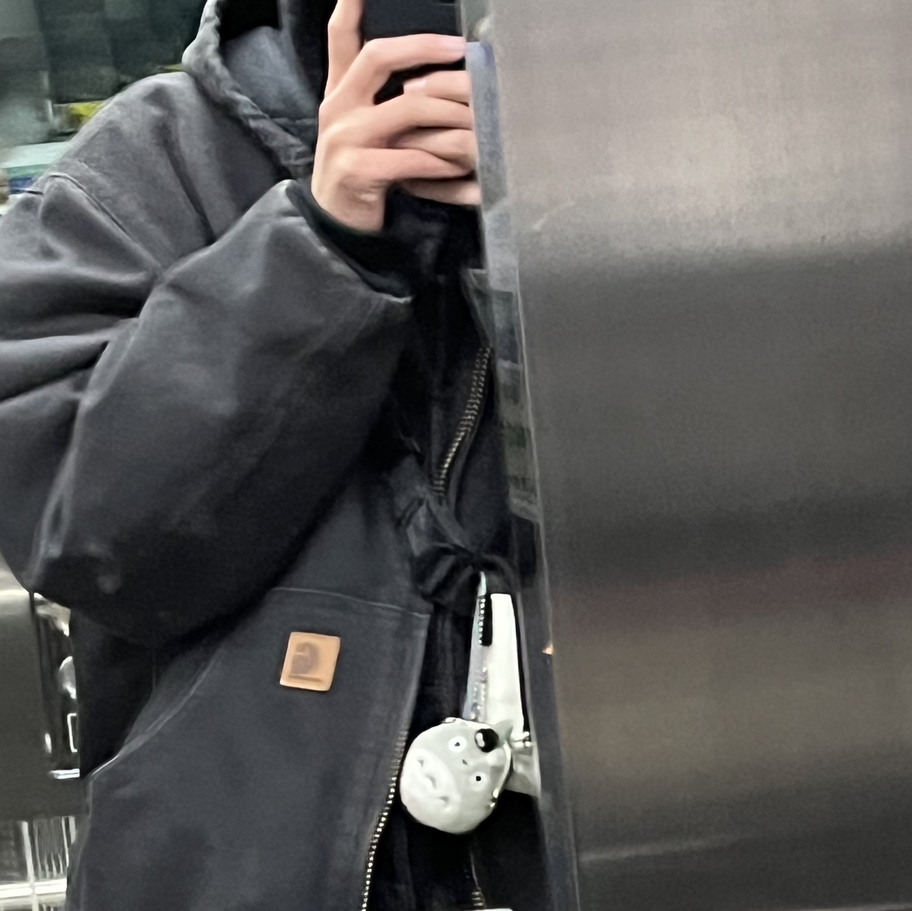 (@se._.op) 님의 게시물 | KREAM