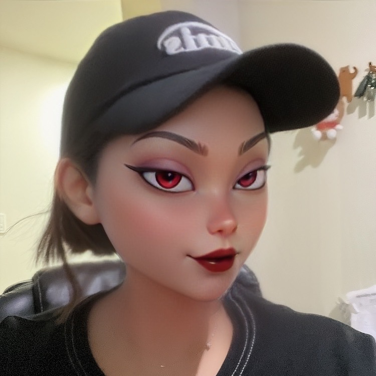 ksy840 (@hellotiger) 님의 게시물 | KREAM