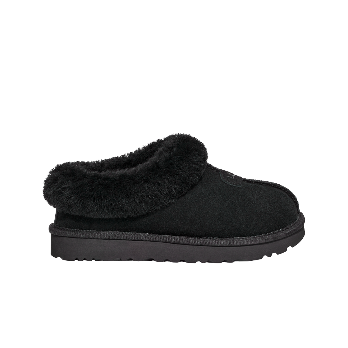 (W) UGG Tazzette Slip... STYLE | KREAM