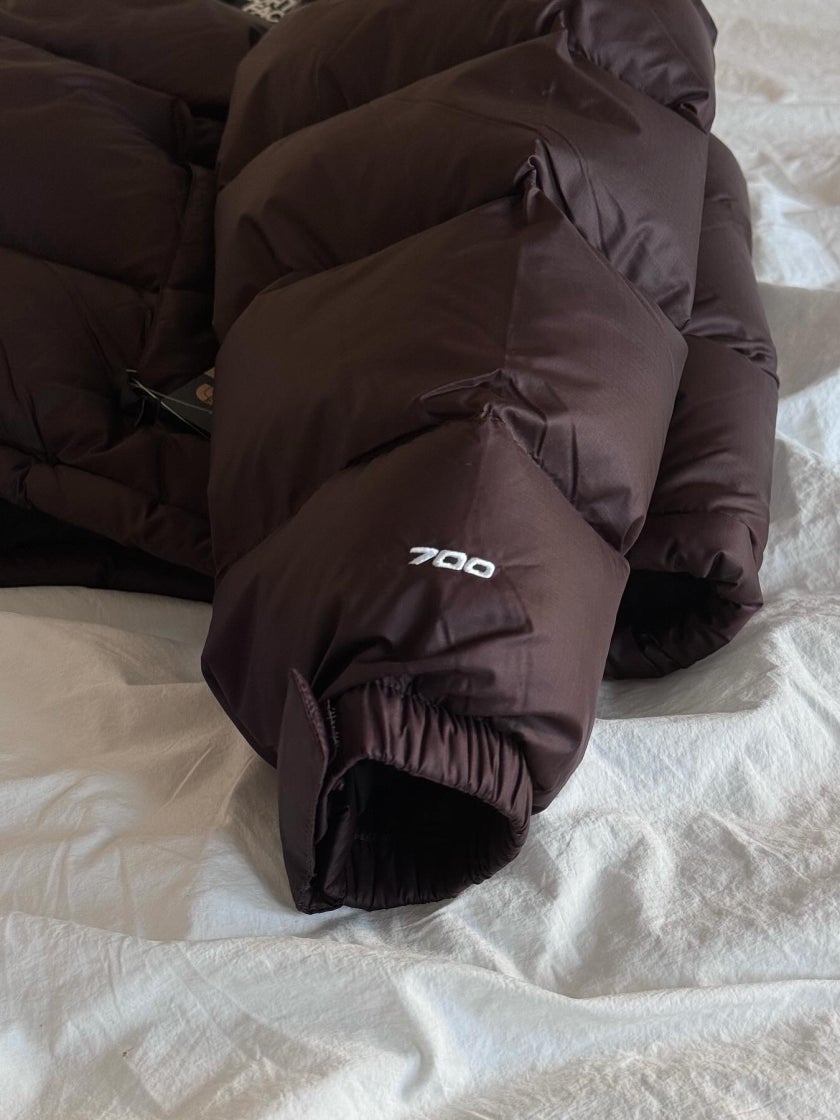 김말숙 (@malsook__) 님의 게시물 | KREAM