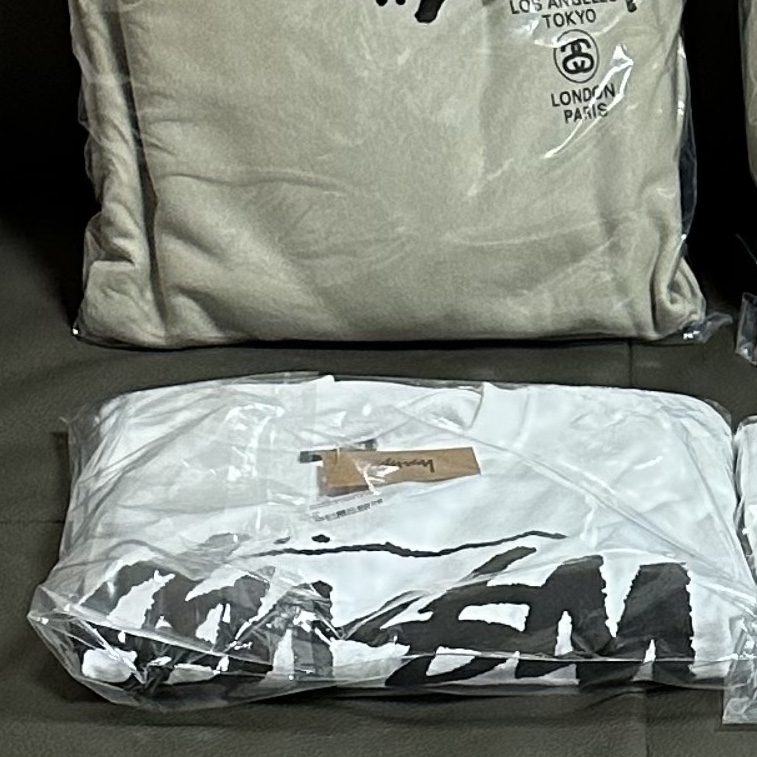 노익스플로이드 (@00yyy) 님의 게시물 | KREAM