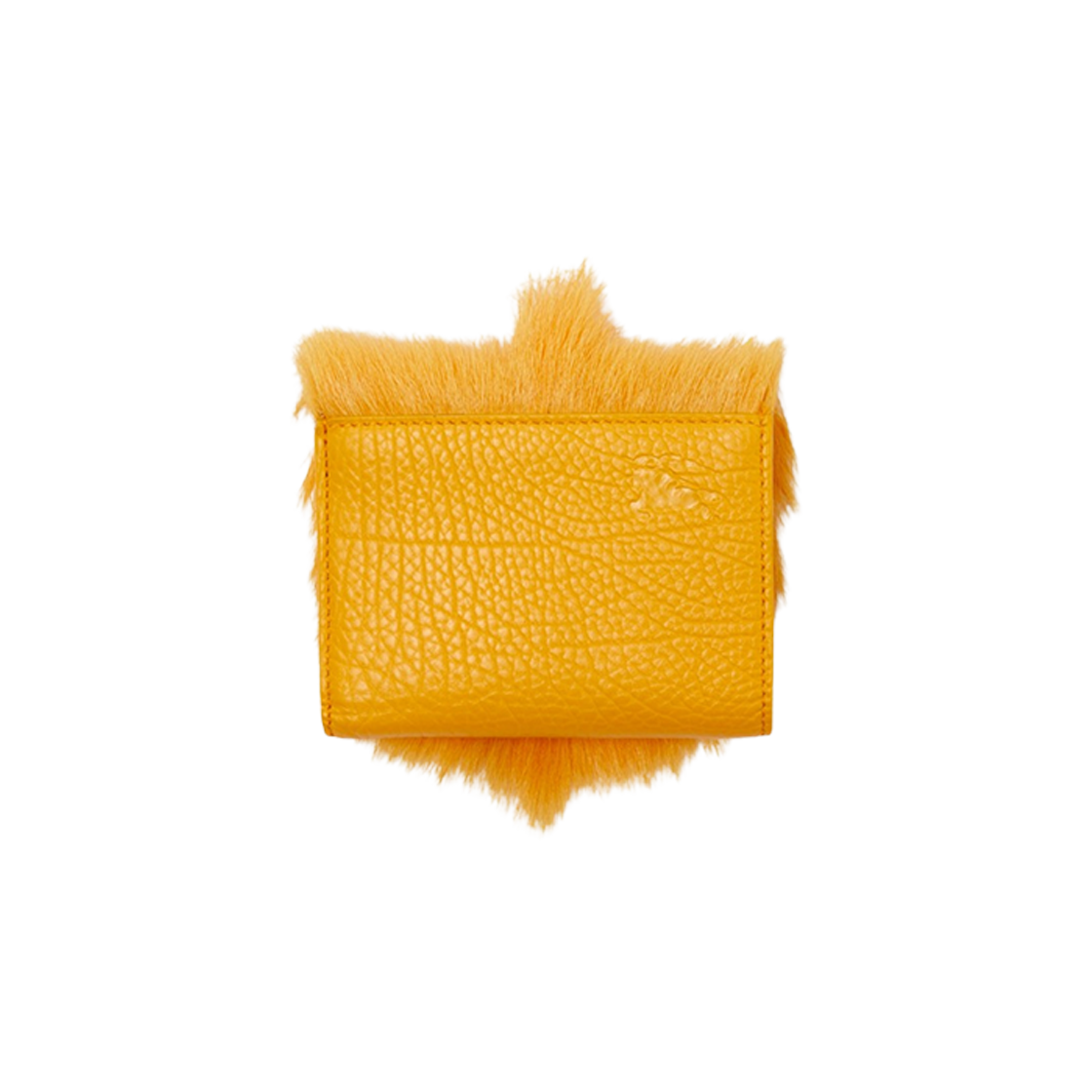 버버리 체츠 지갑 미모사 | Burberry | KREAM