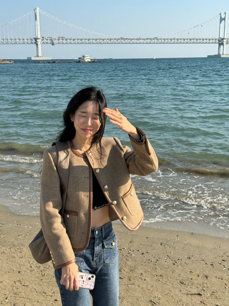 쿠루밍 (@ye_m.m) 님의 게시물 | KREAM