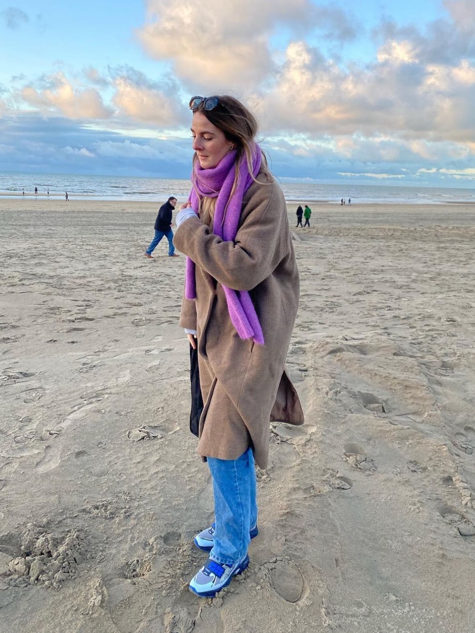 CB with love💙😭 | KREAM