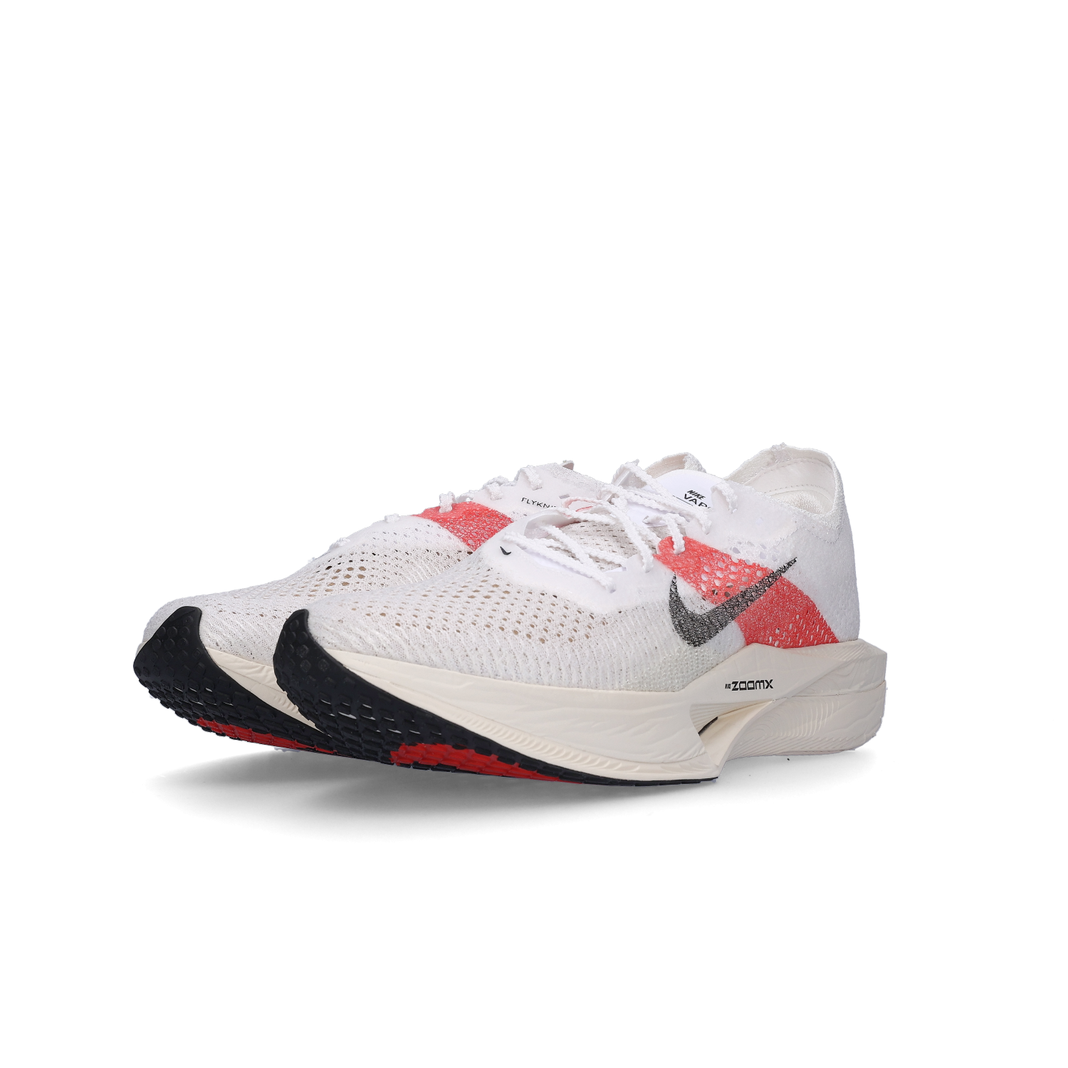 나이키 줌X 베이퍼플라이 넥스트% 3 엘리우드 킵초게 | KREAM