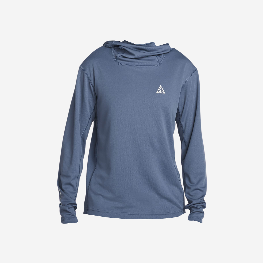 Nike ACG Dri-Fit ADV ... STYLE | KREAM