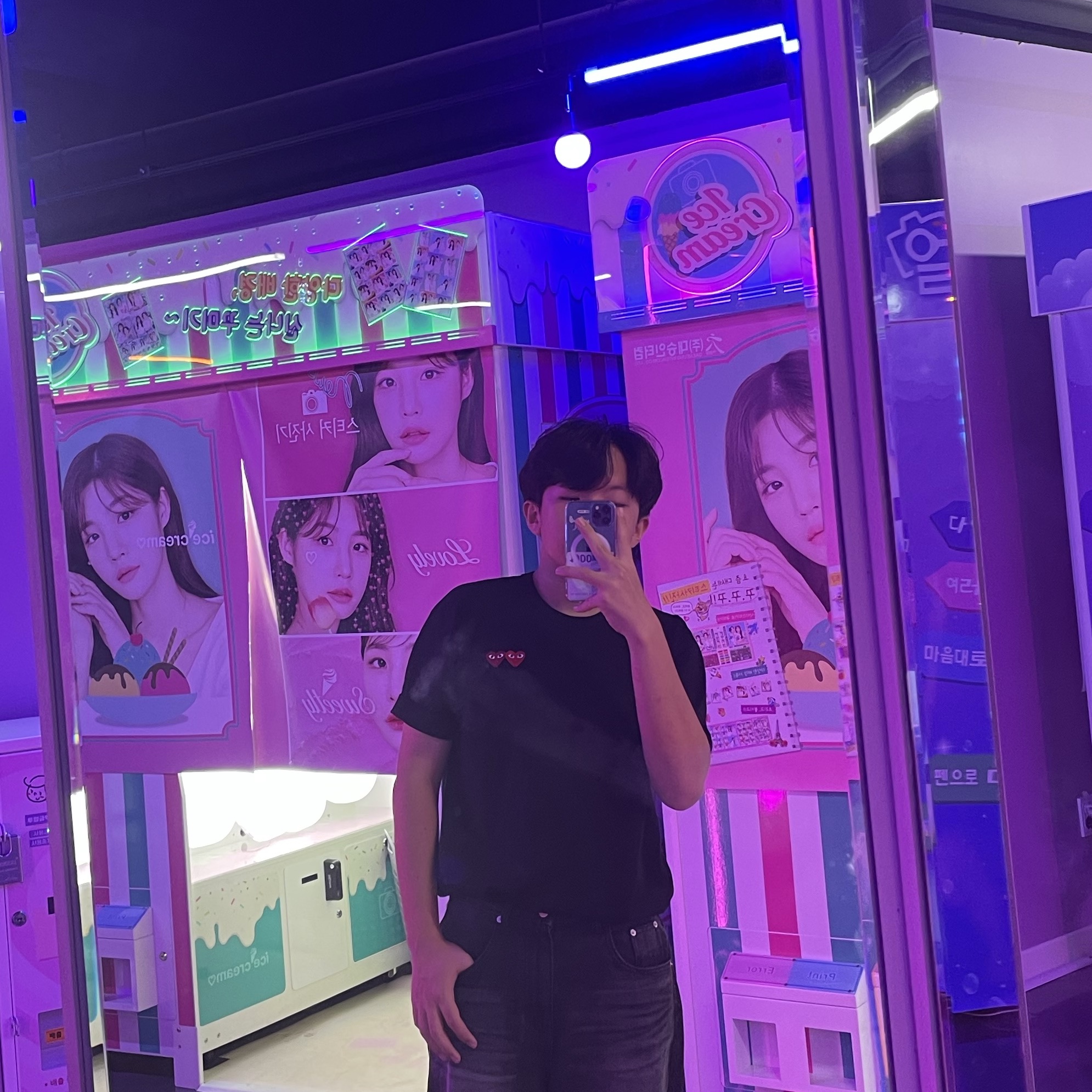 연준 (@i.yeon.6) 님의 게시물 | KREAM