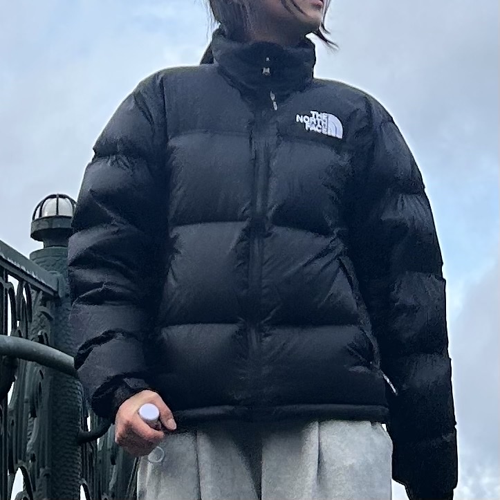 163/51 s입니다 | KREAM