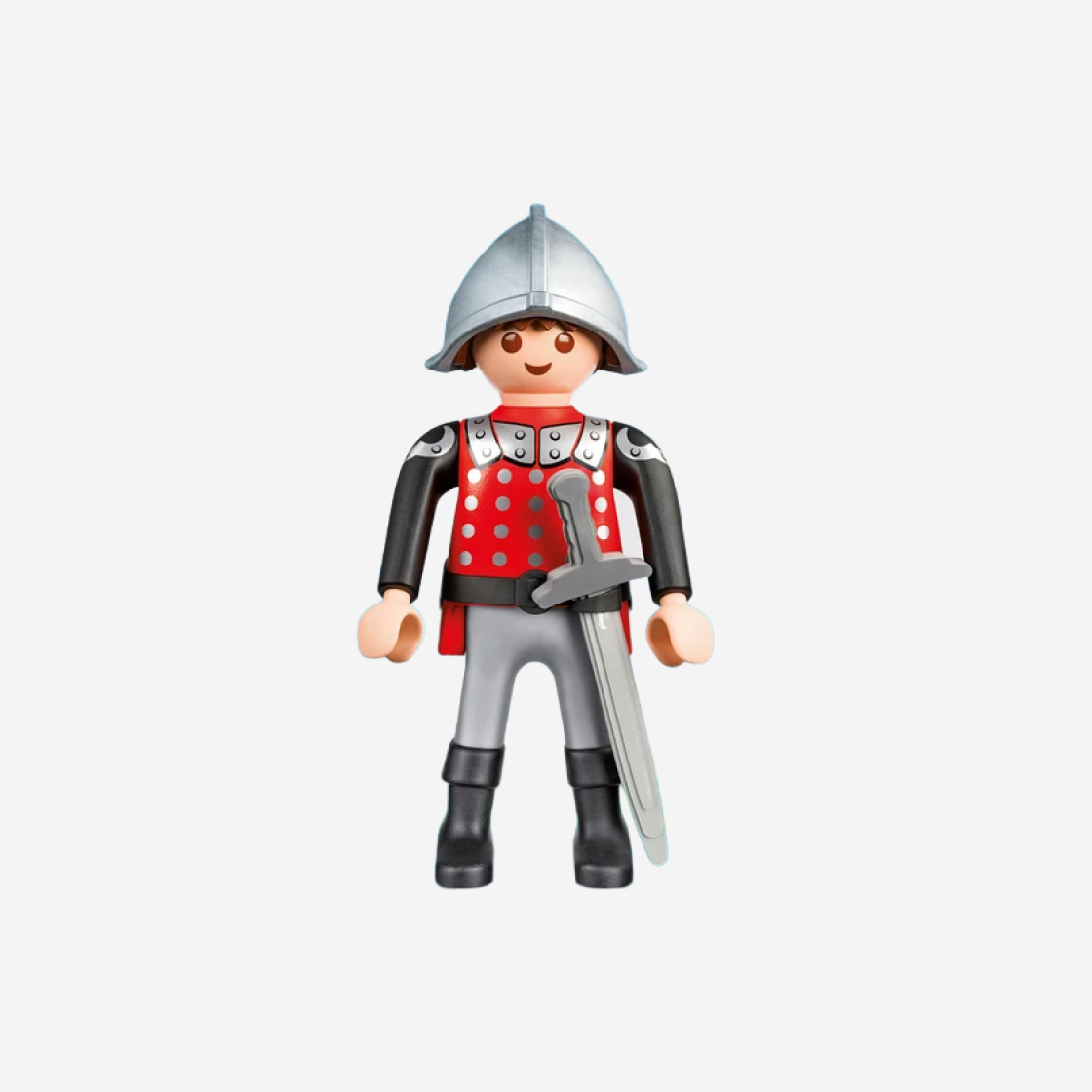 플레이모빌 기사 XXL | Playmobil | KREAM