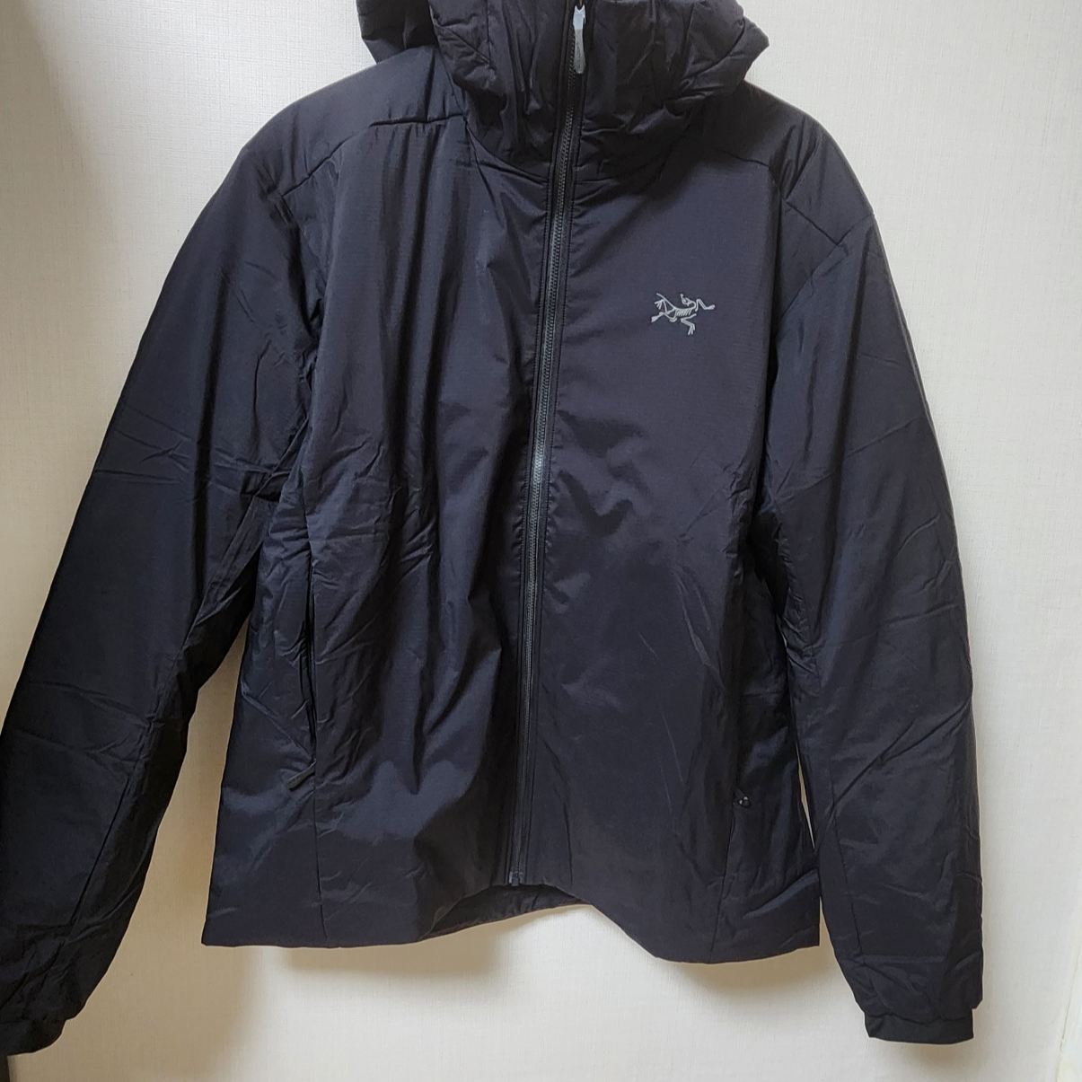 23fw 아톰 ar헤비 | KREAM