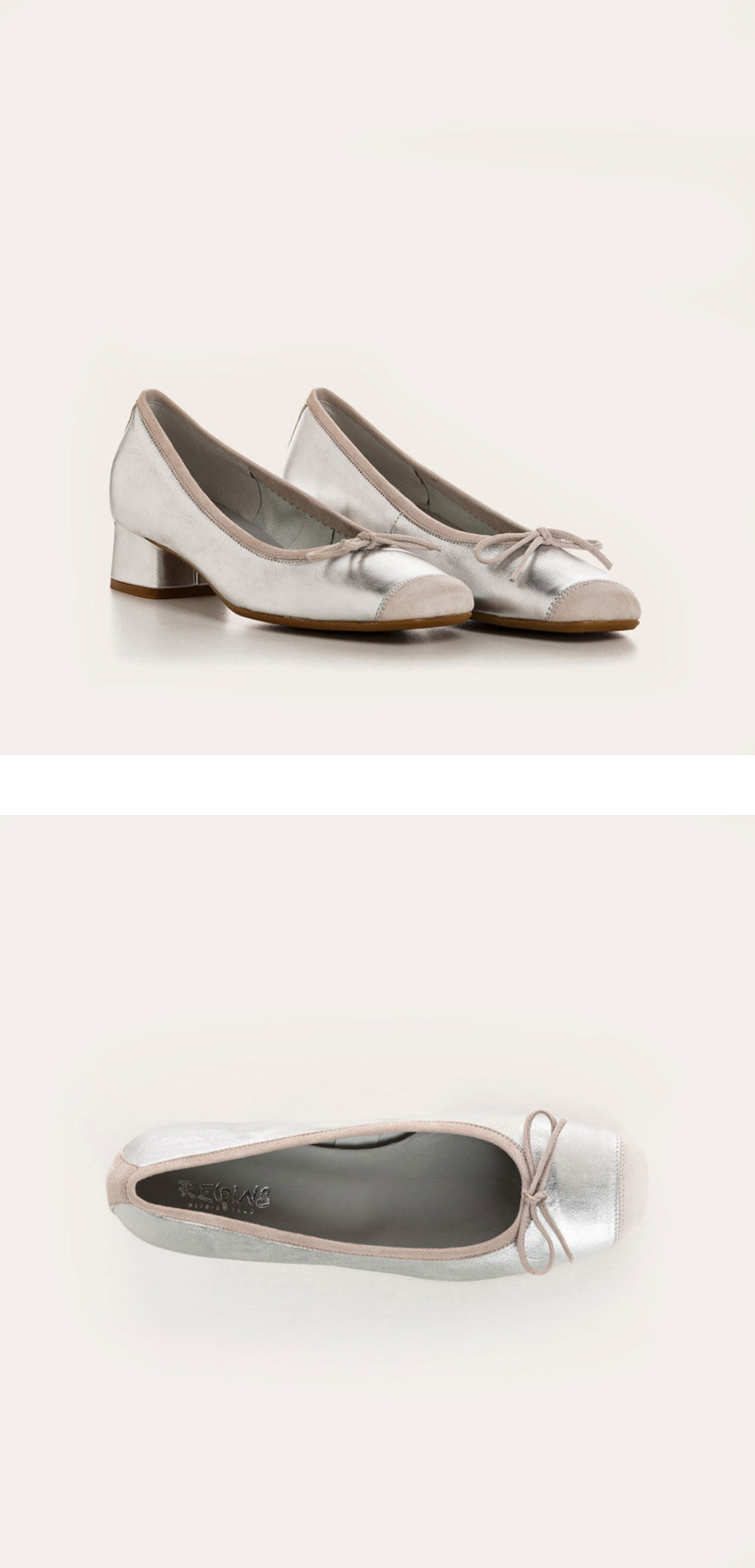 흐꺙 우먼 키리엘 아젠트 | Reqins | KREAM