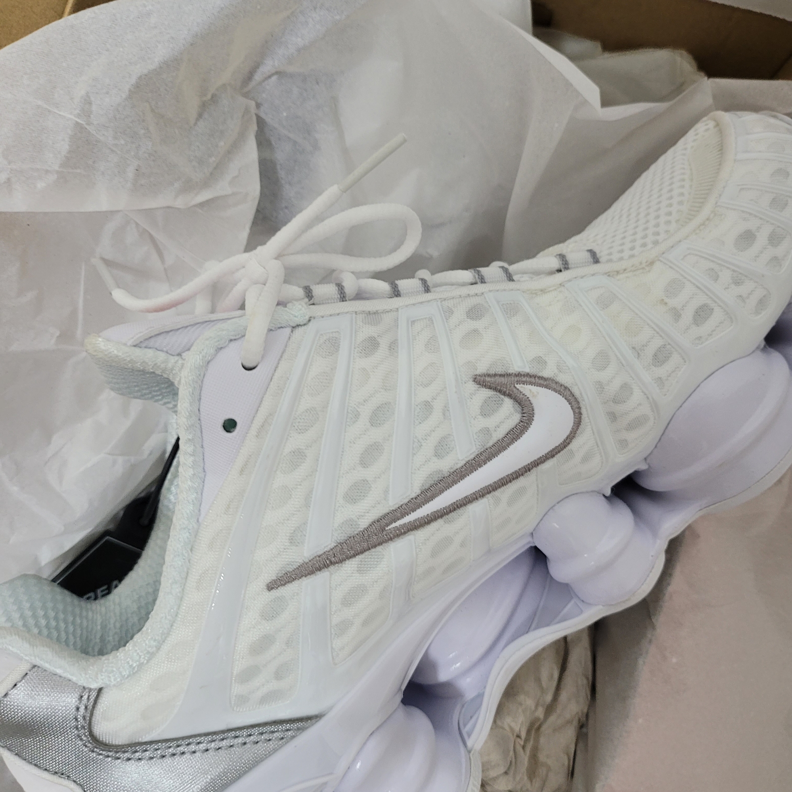 kimju0416 (@black_mamba_jw) 님의 게시물 | KREAM