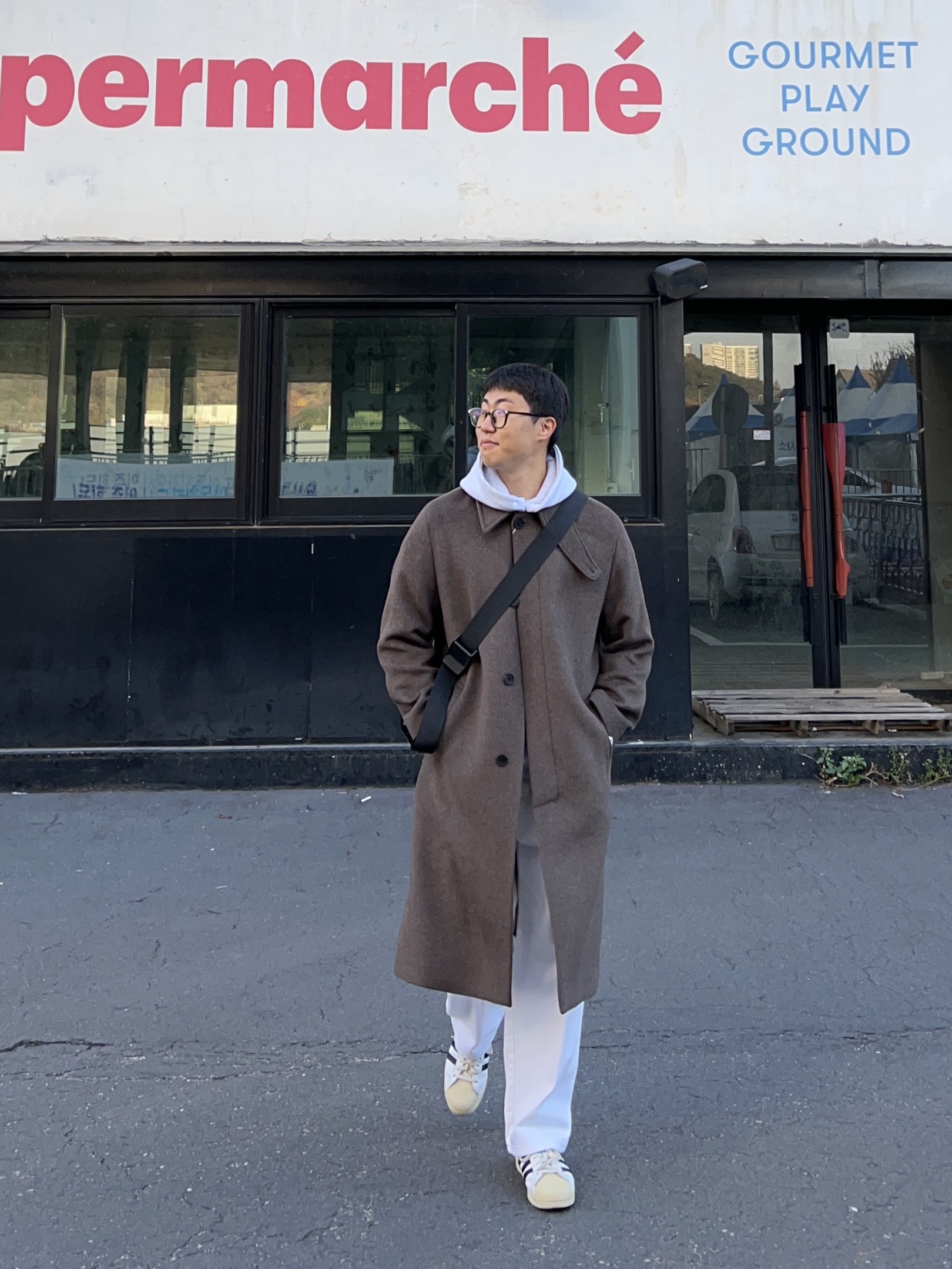 진 (@jin_dori_2) 님의 게시물 | KREAM