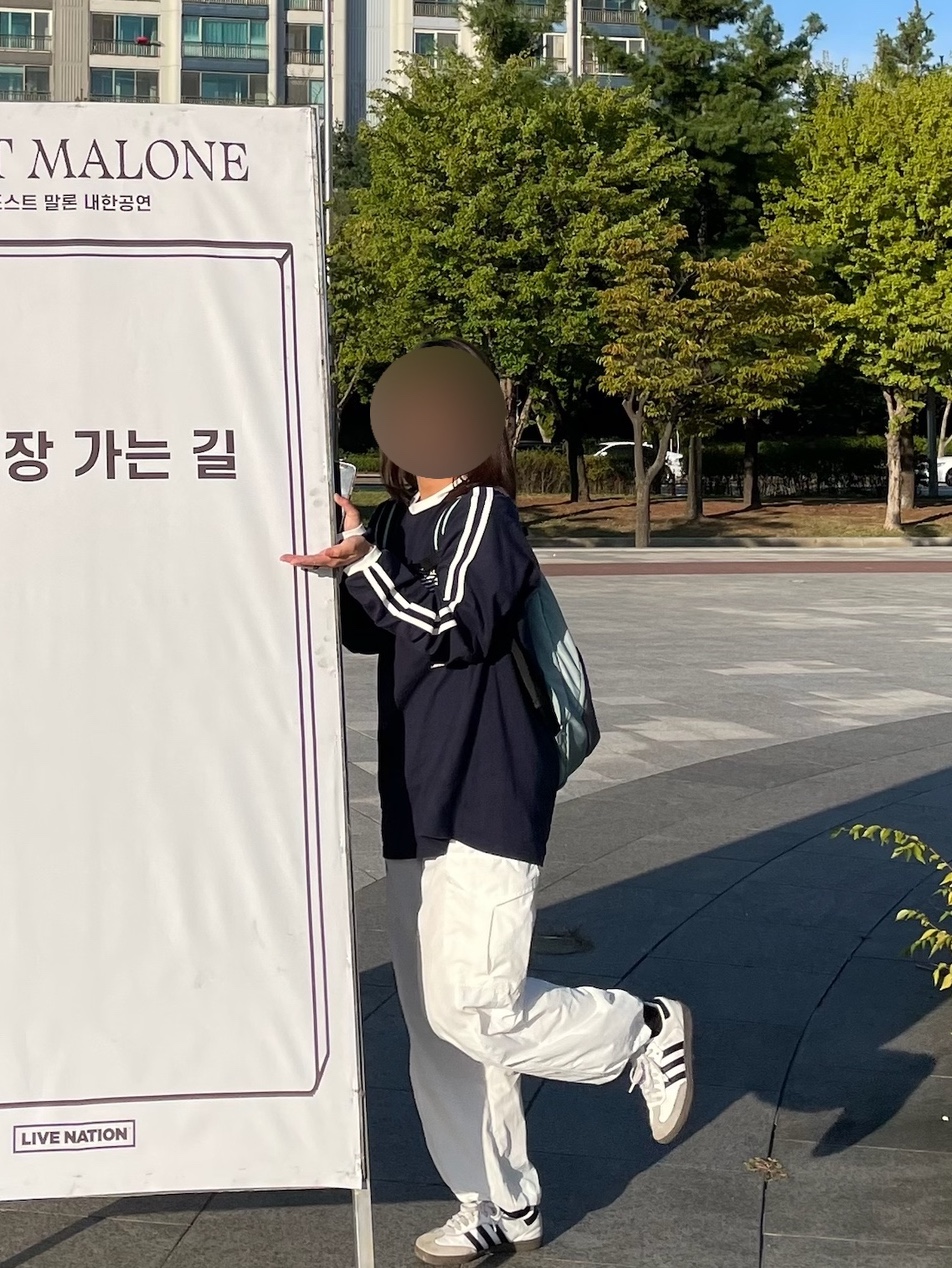 둉 (@vp58xo) 님의 게시물 | KREAM