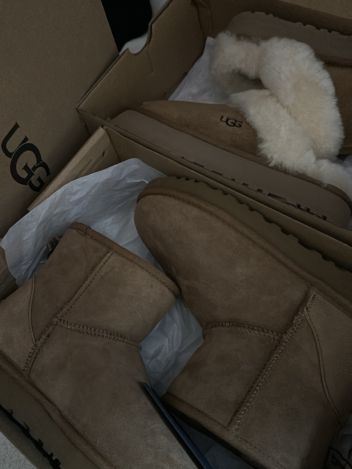 (@ry._.uling) 님의 게시물 | KREAM