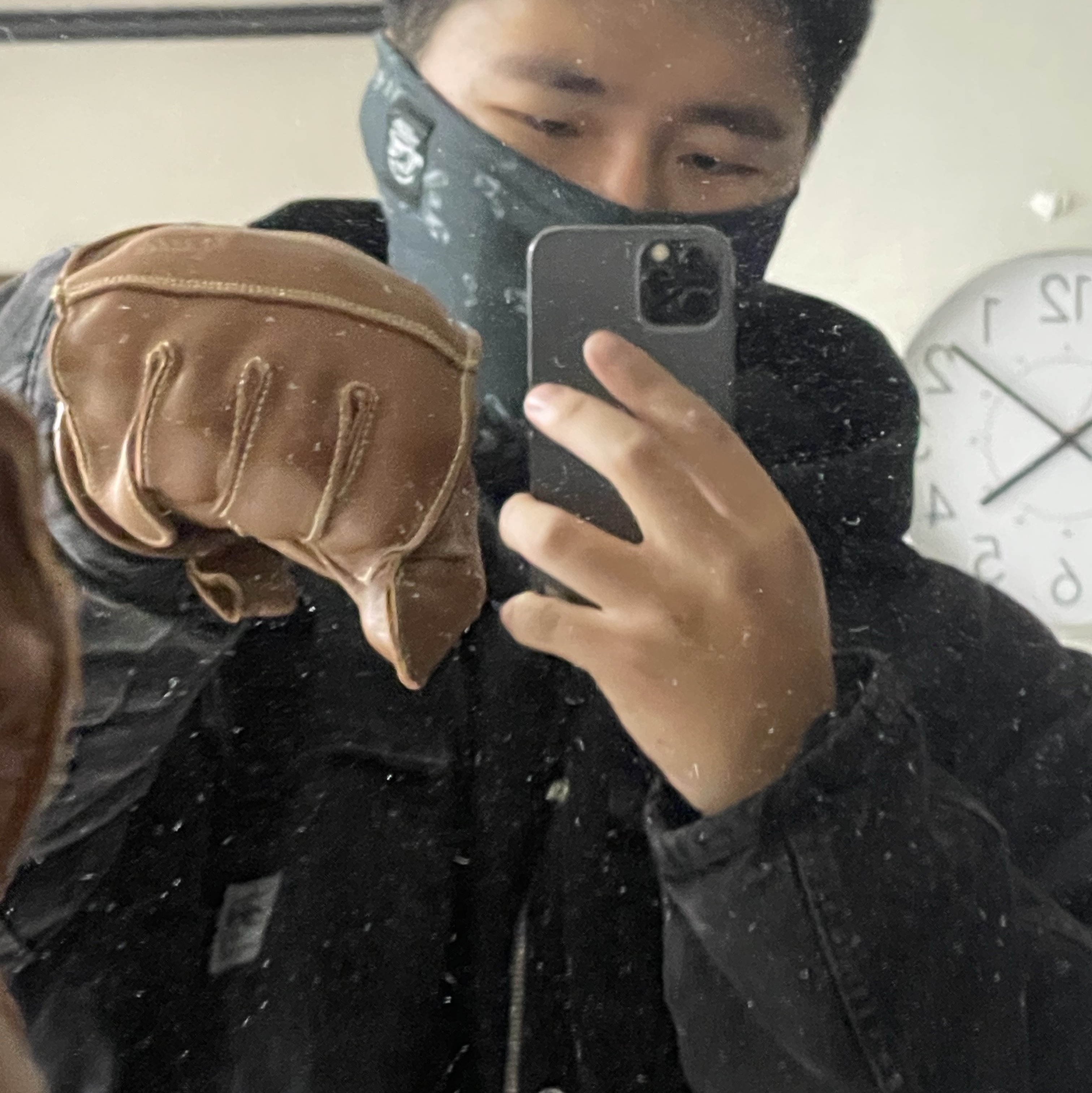 킹응묵 (@river_dragon) 님의 게시물 | KREAM