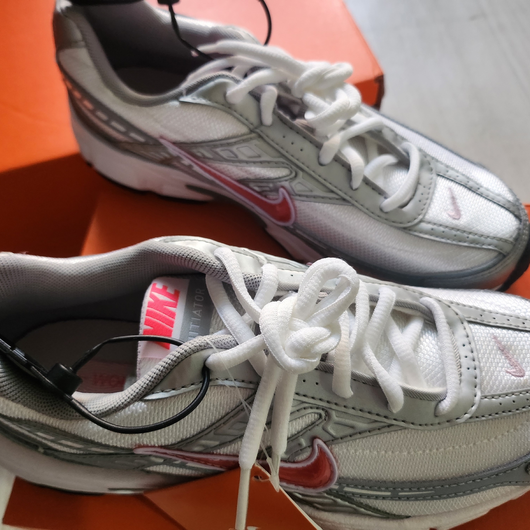 hhh (@kdh486) 님의 게시물 | KREAM