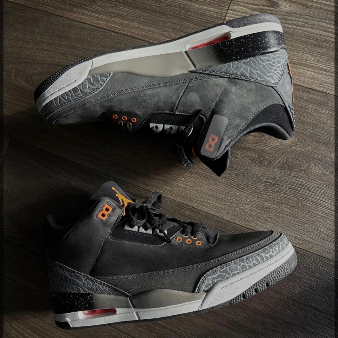 나를 설레게 했던 피어 | KREAM