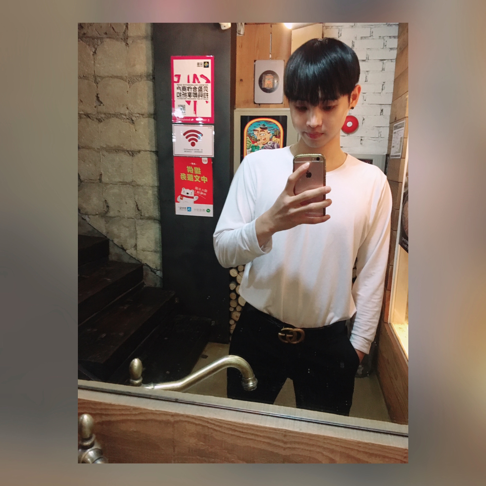 음삼미 (@dmatkaal) 님의 게시물 | KREAM