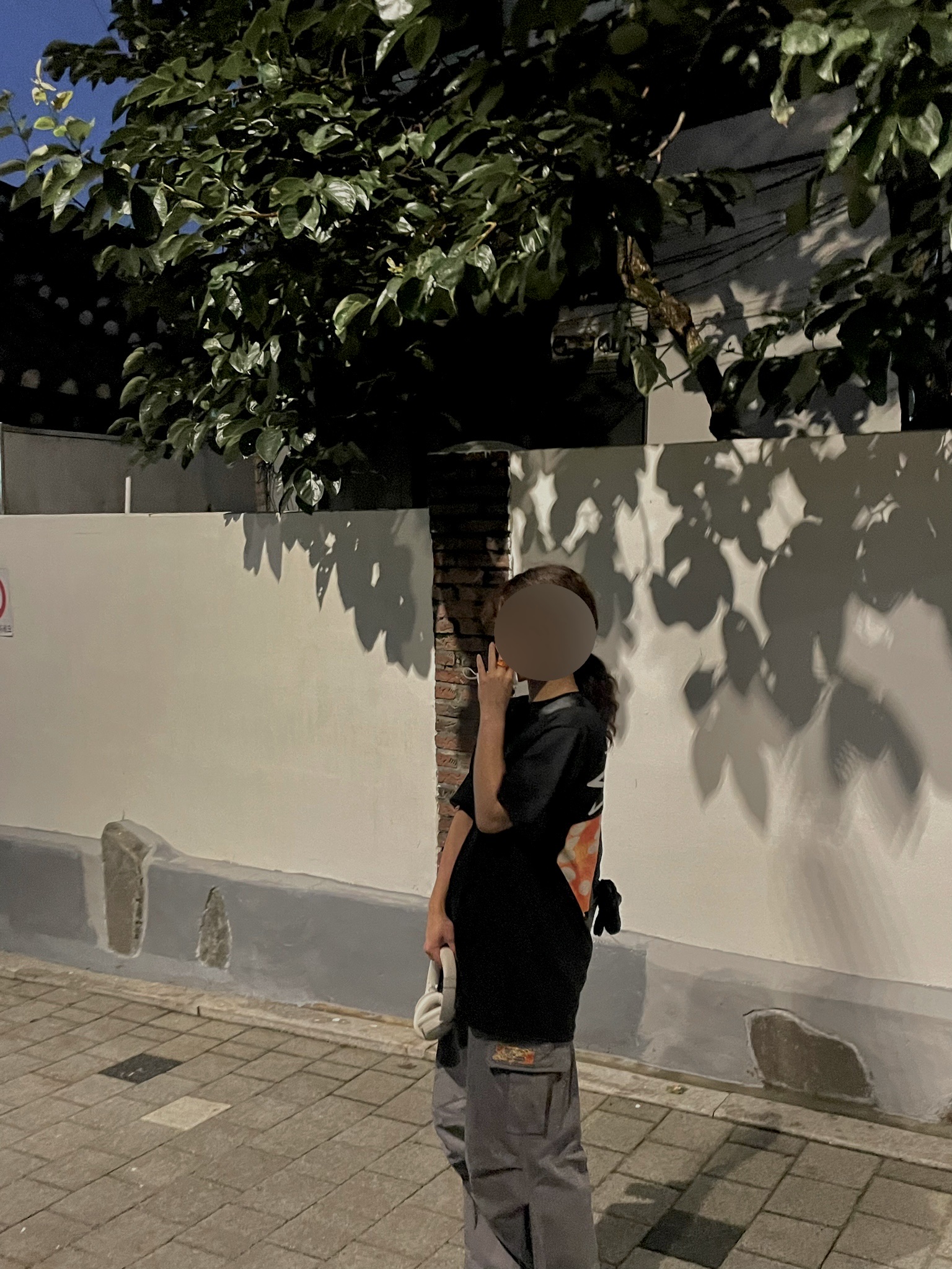 둉 (@vp58xo) 님의 게시물 | KREAM