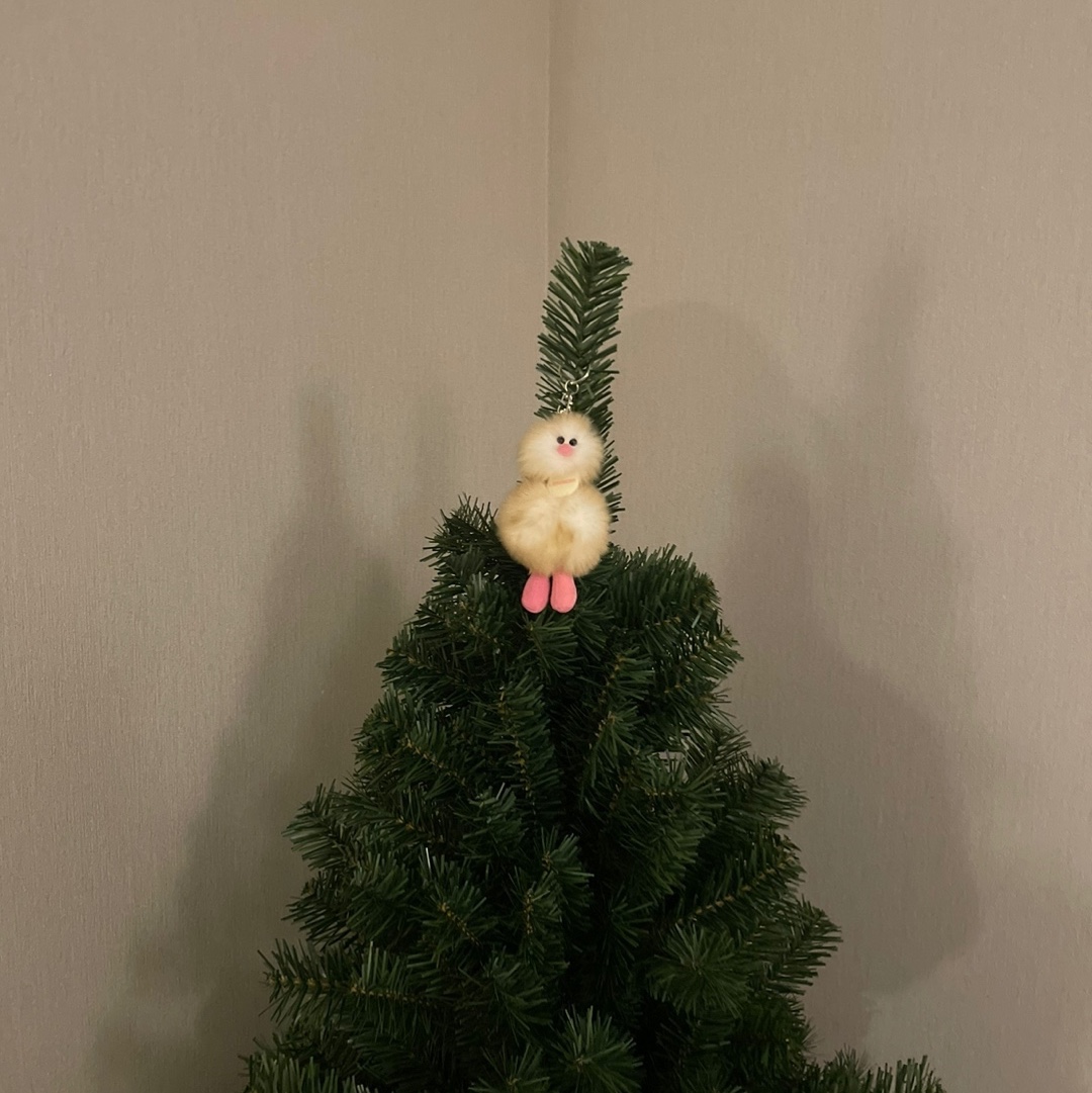 seong jun (@h____seongjun) 님의 게시물 | KREAM