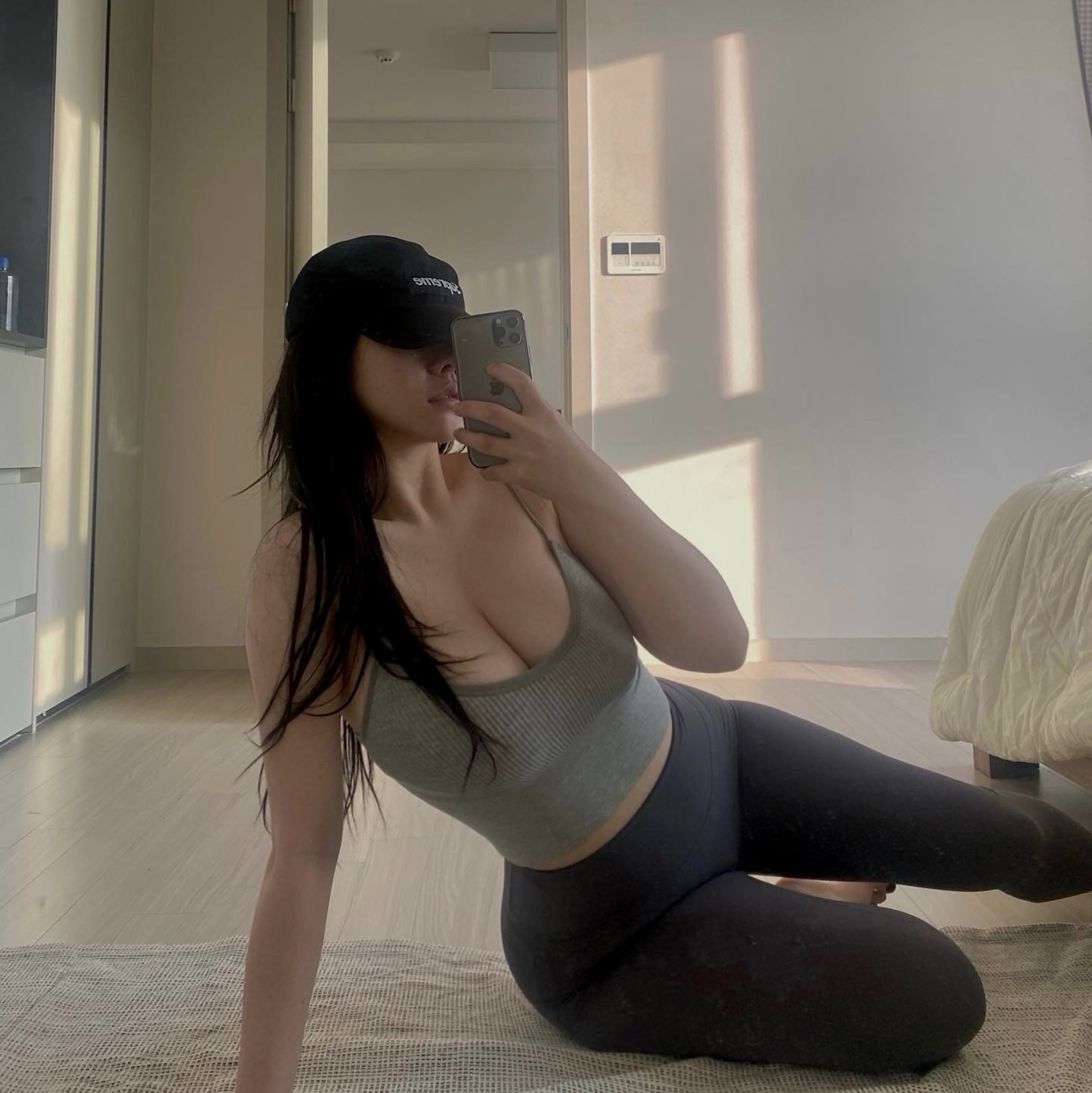 - (@8mnmnm) 님의 게시물 | KREAM