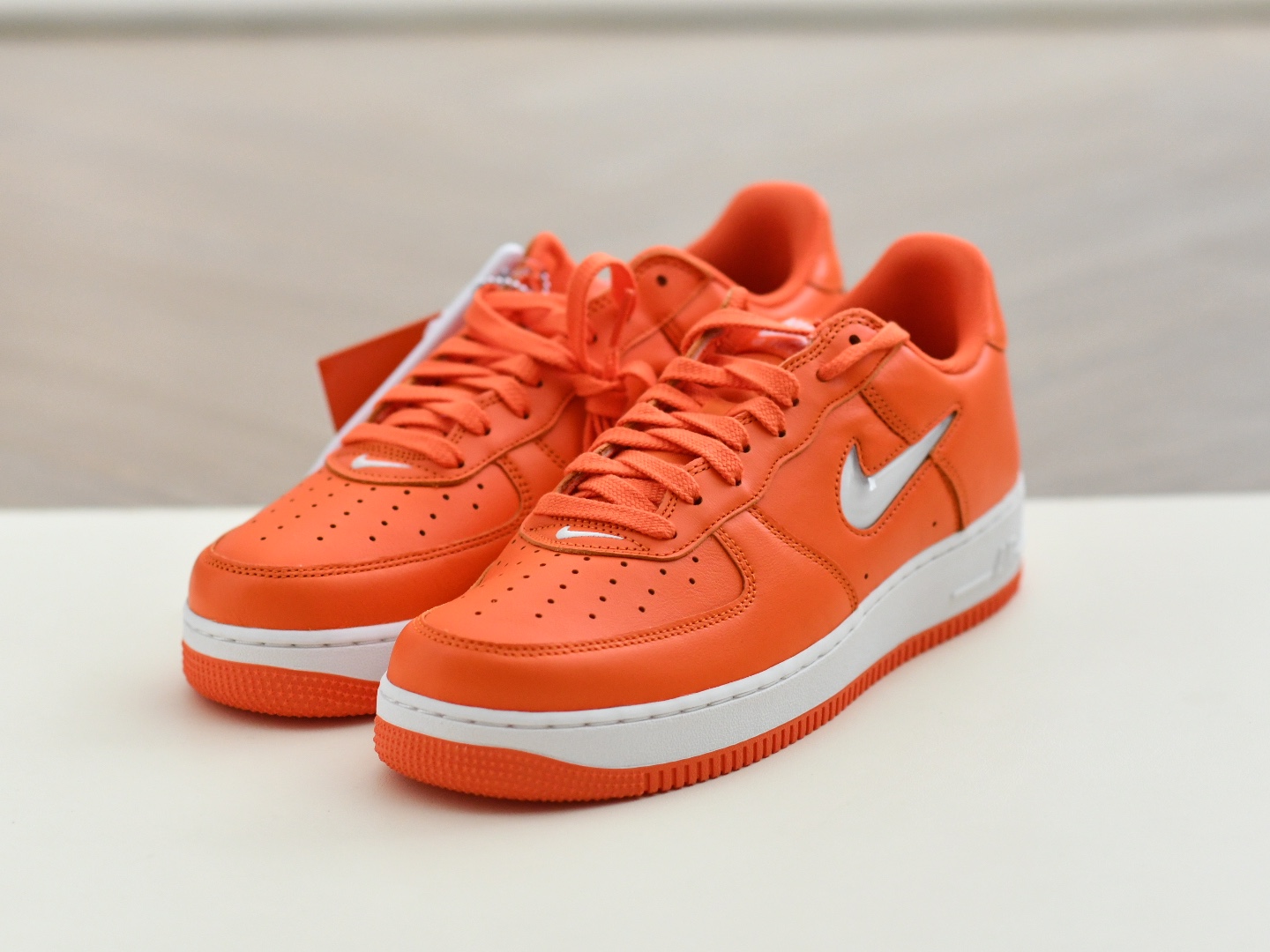 air force 1 low | KREAM