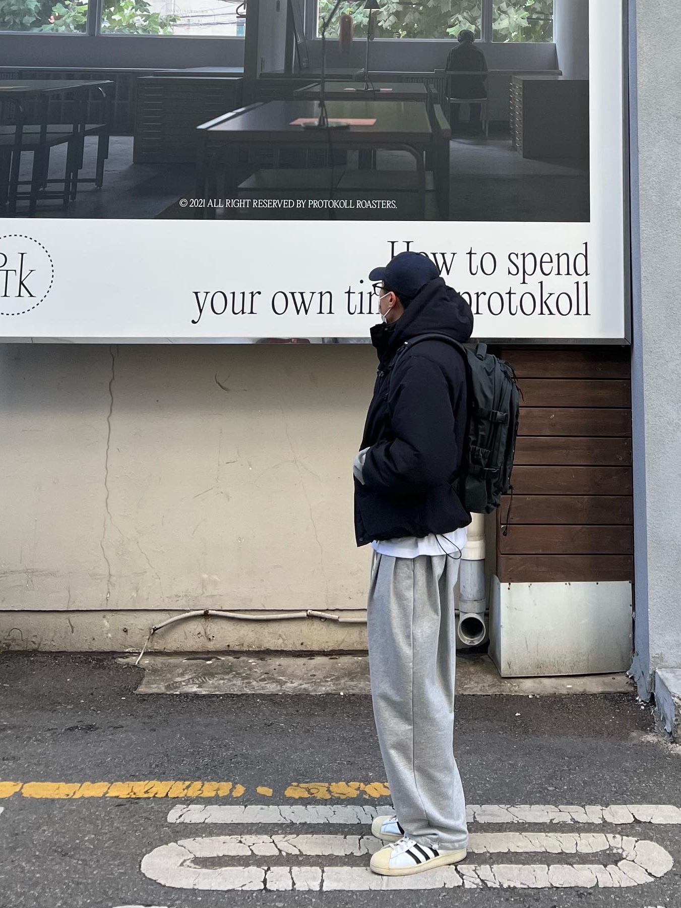 진 (@jin_dori_2) 님의 게시물 | KREAM