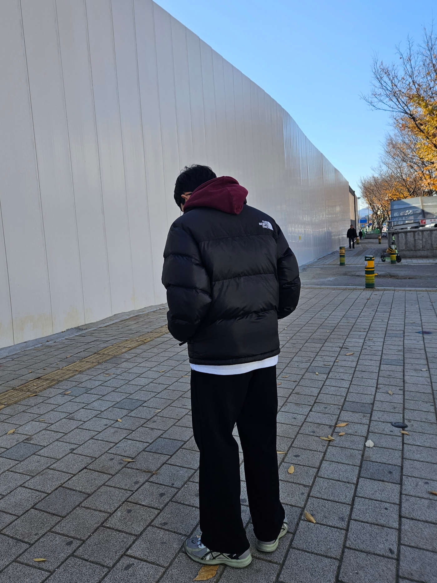 (@4onfr8rf) 님의 게시물 | KREAM