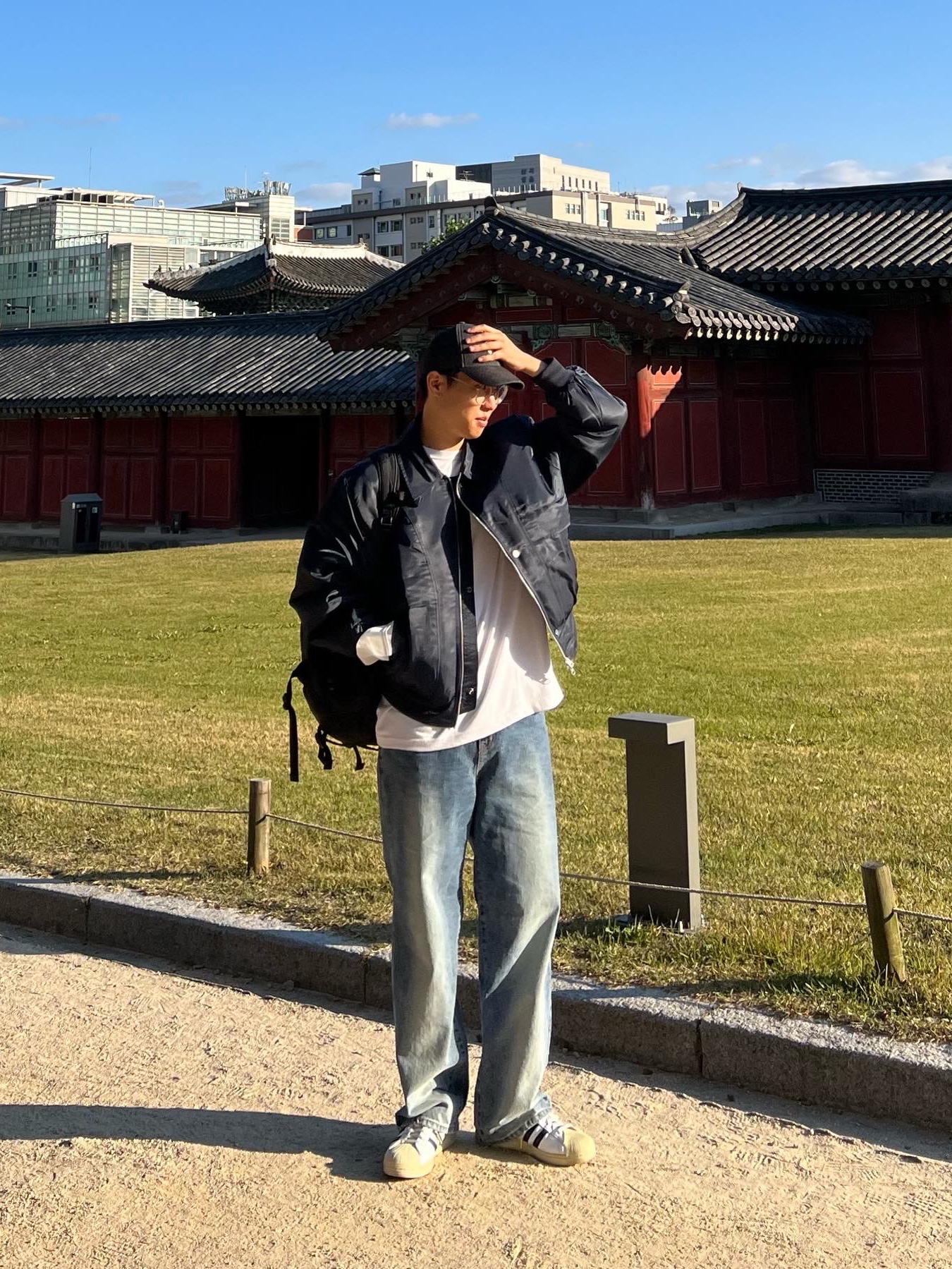 진 (@jin_dori_2) 님의 게시물 | KREAM