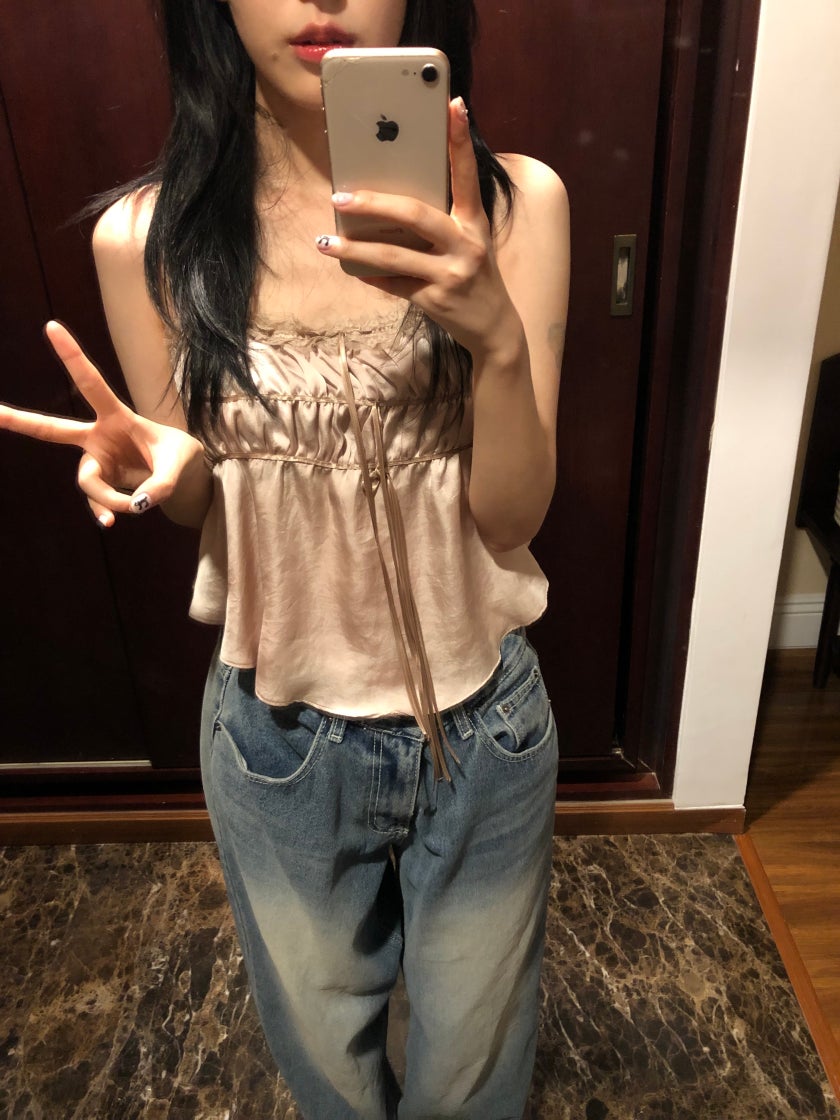 painorpleasure | KREAM