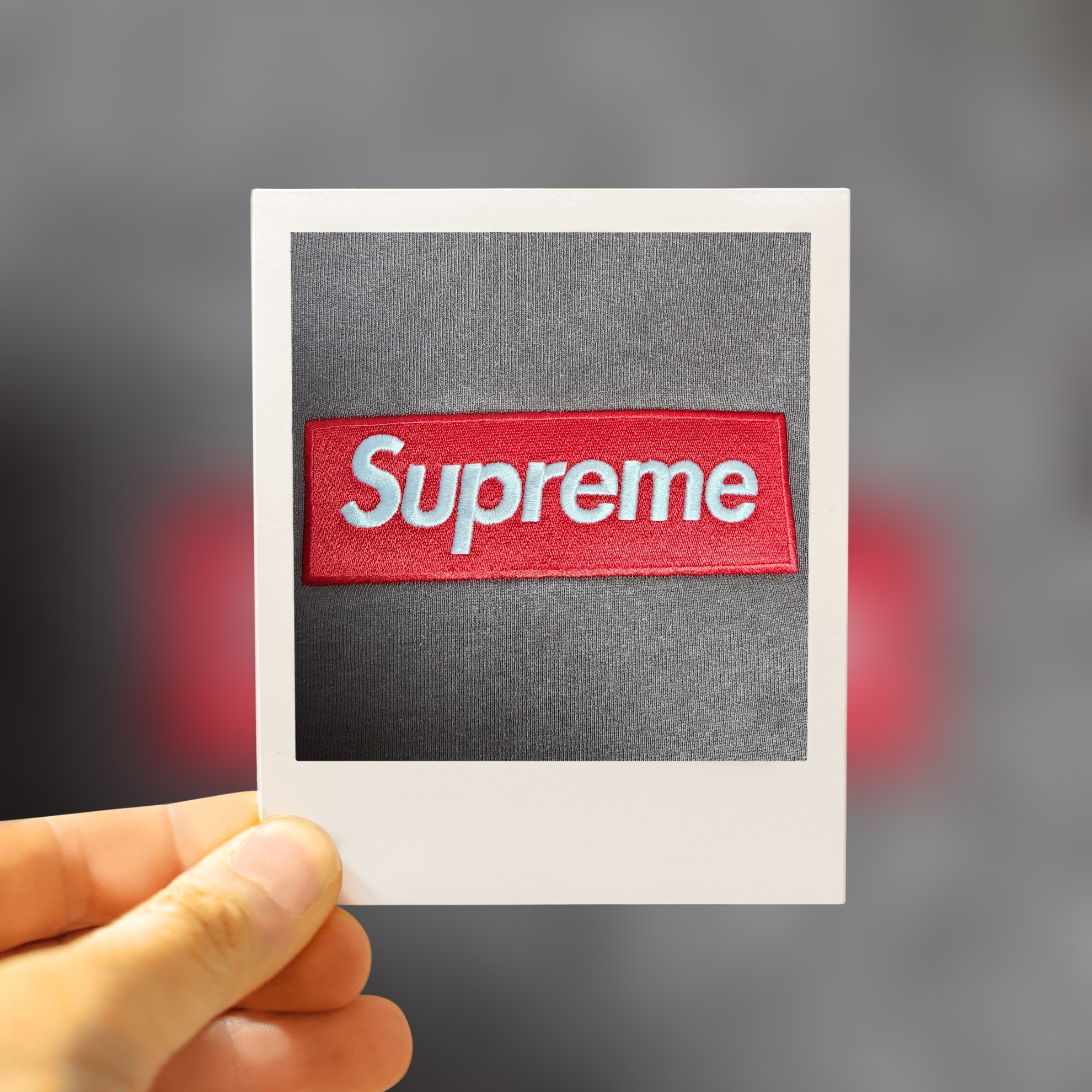 슈프림 22FW | KREAM