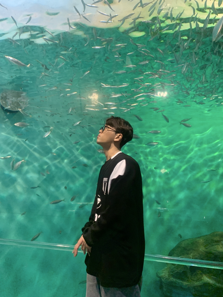 우정재 (@woo__jj) 님의 게시물 | KREAM