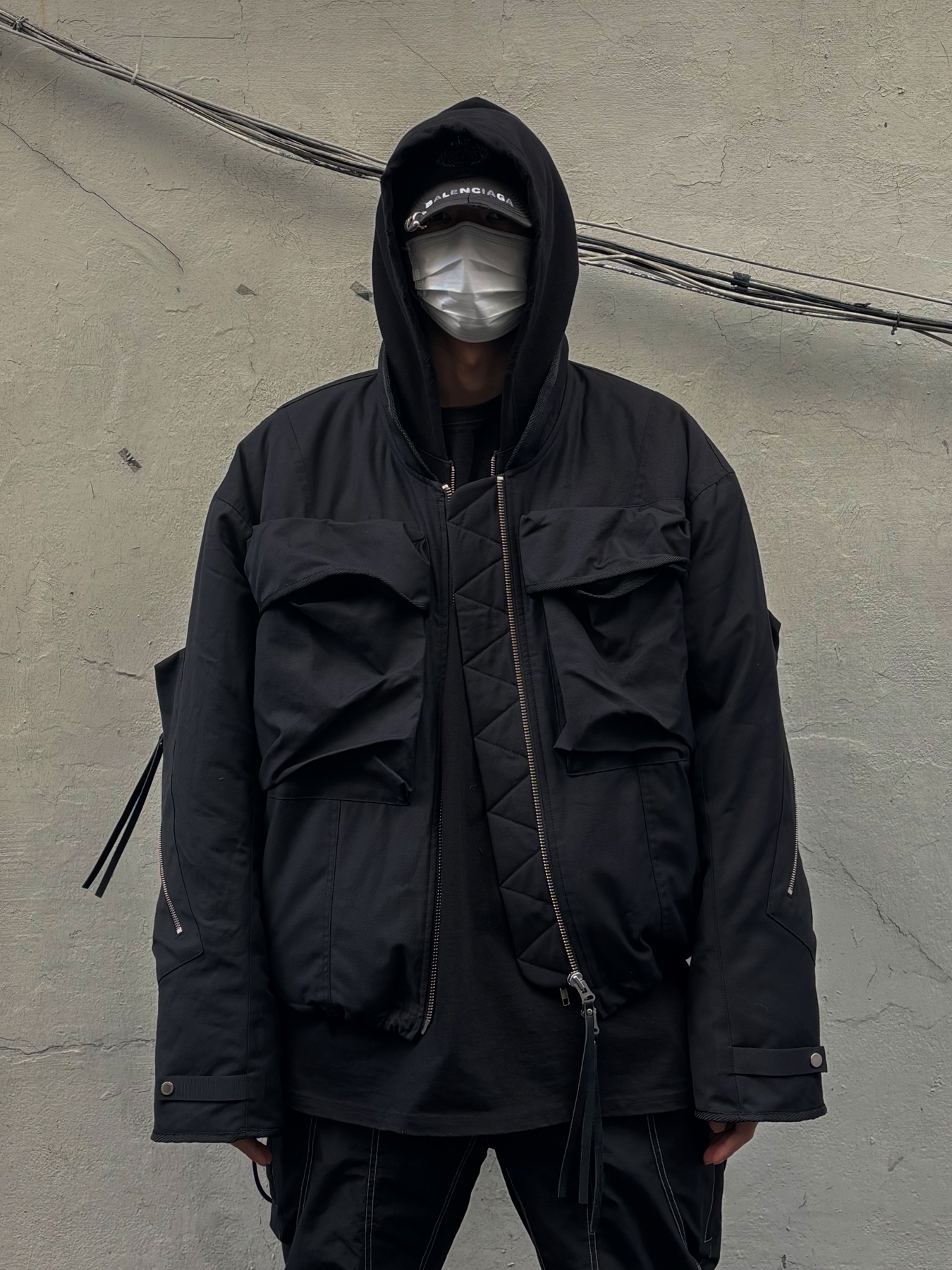 insta : wap__s (@wap__s) 님의 게시물 | KREAM