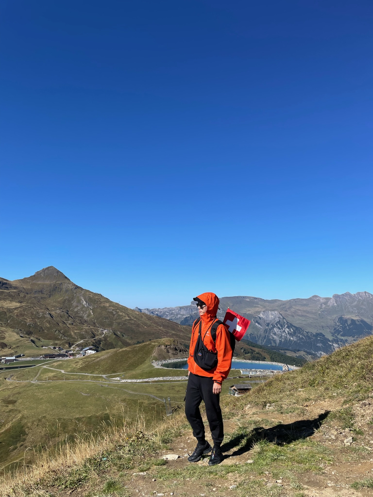 es90712 (@es_bamtole) 님의 게시물 | KREAM