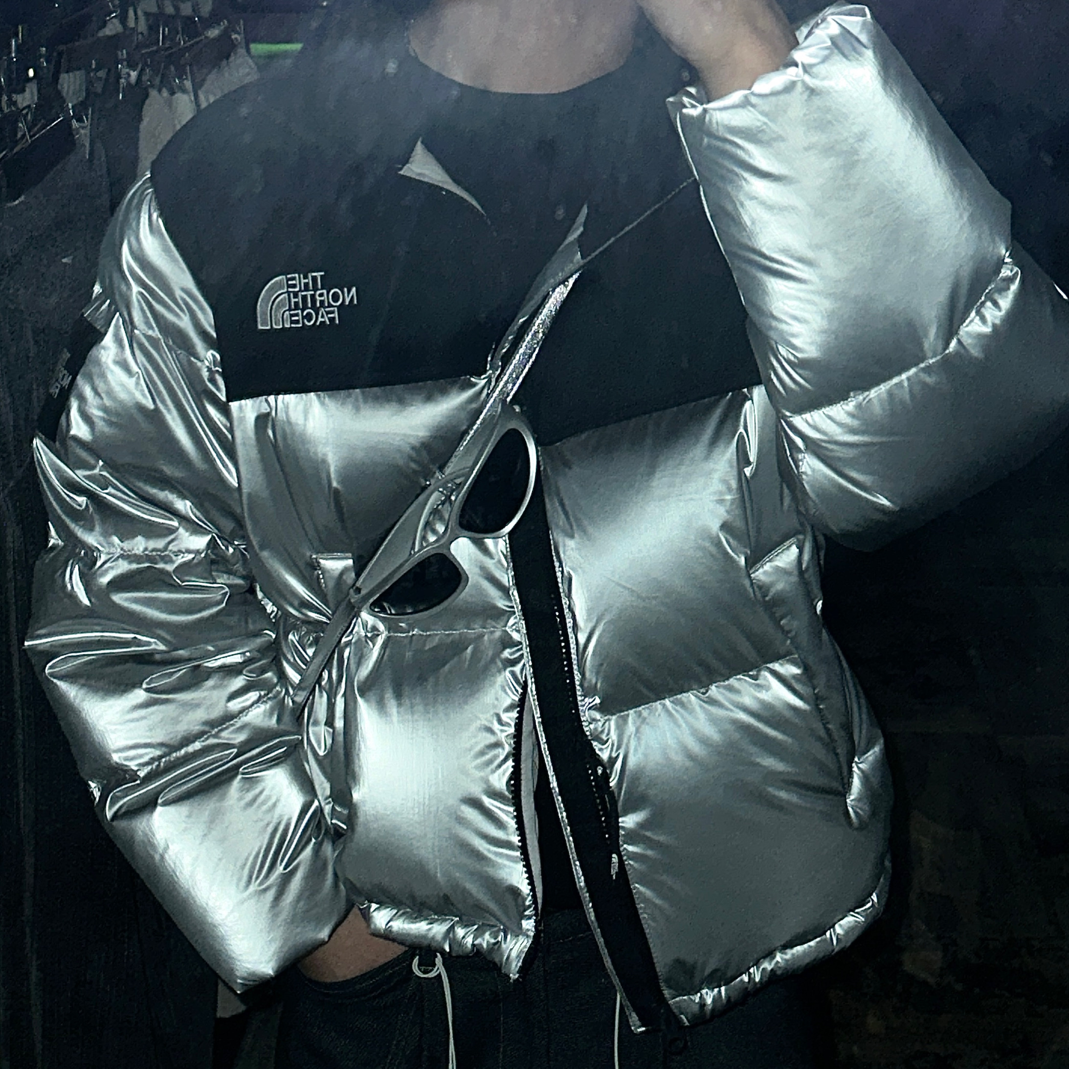 지맹 (@pip.e.e) 님의 게시물 | KREAM