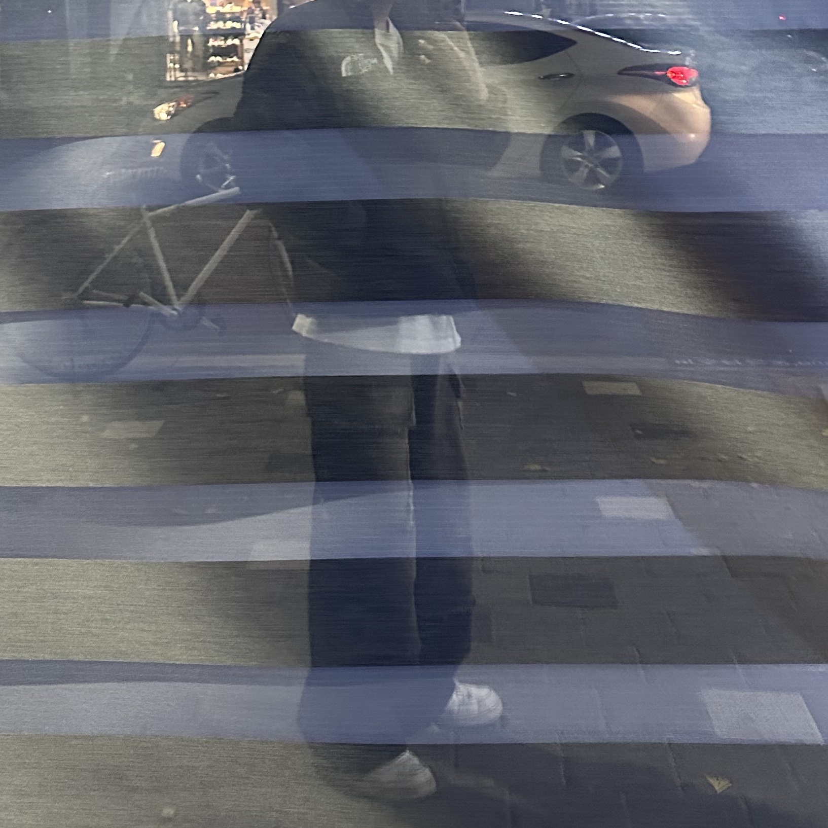 노스페이스 1996 | KREAM