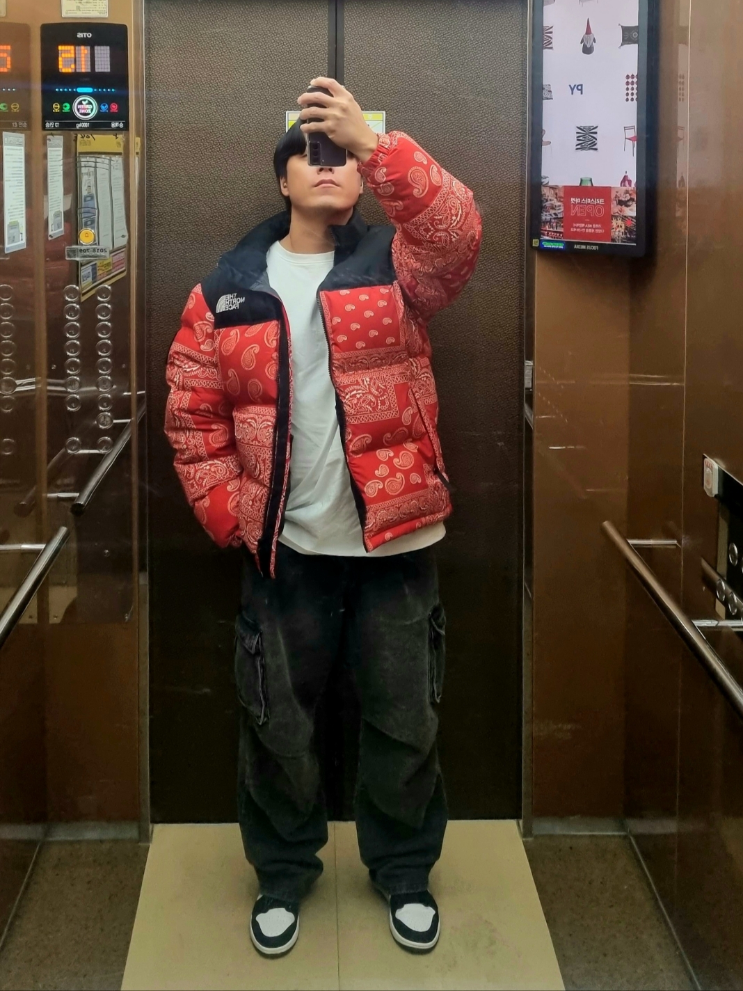 (@soo113) 님의 게시물 | KREAM