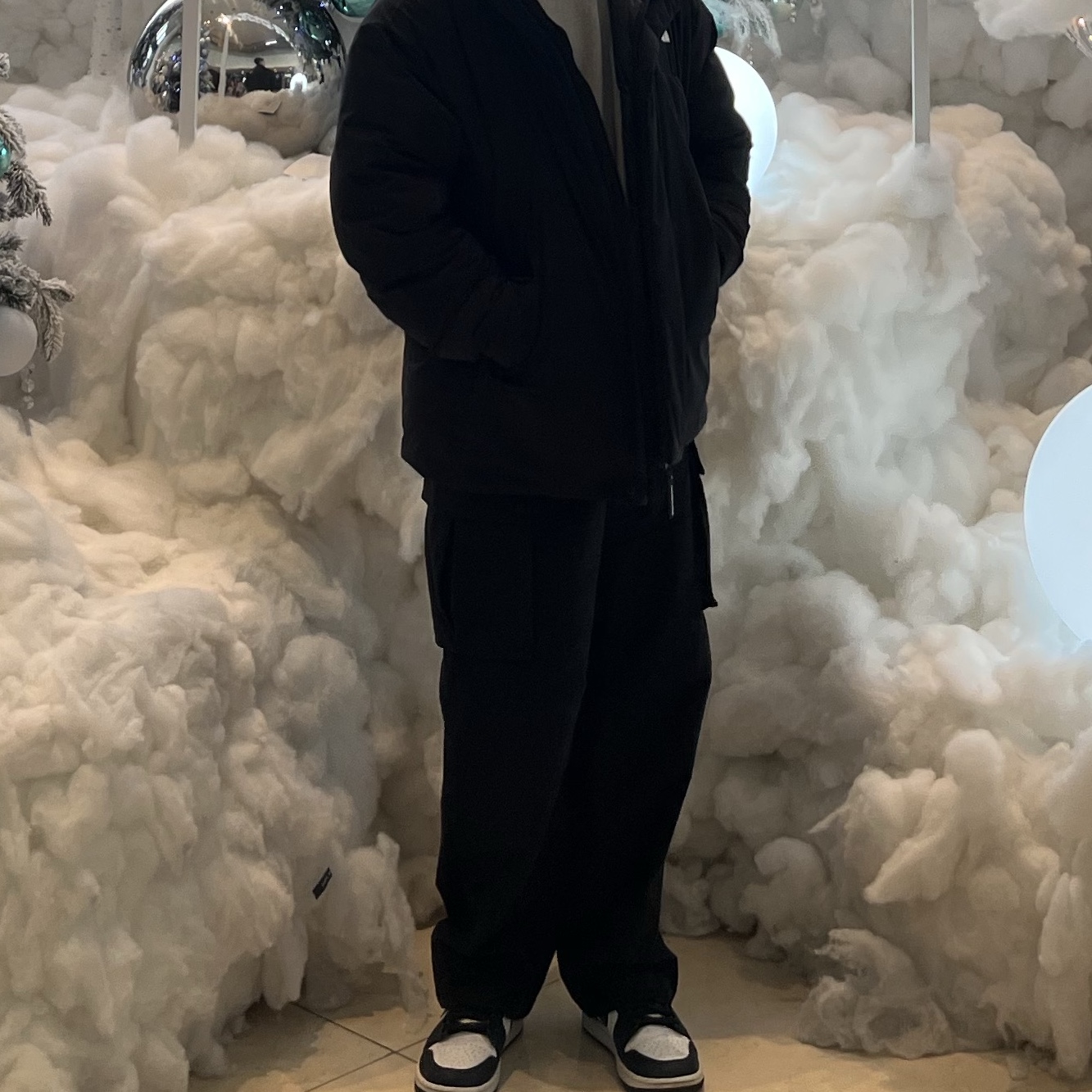 익수 (@xx_kxsu) 님의 게시물 | KREAM