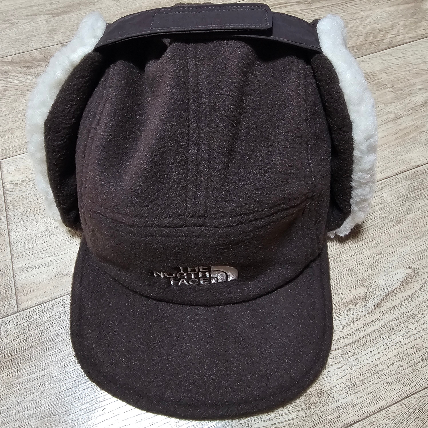 소드마스터 (@boangoan) 님의 게시물 | KREAM